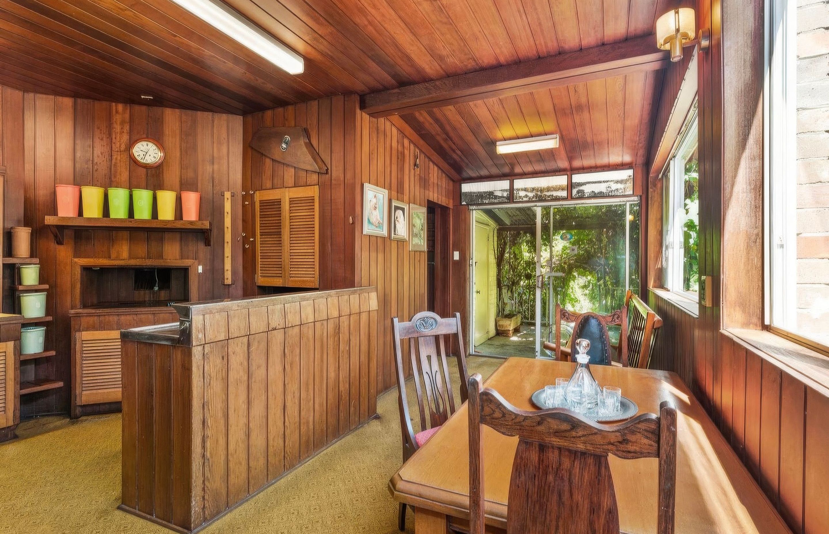 Ady House by Construction Concierge | ArchiPro AU