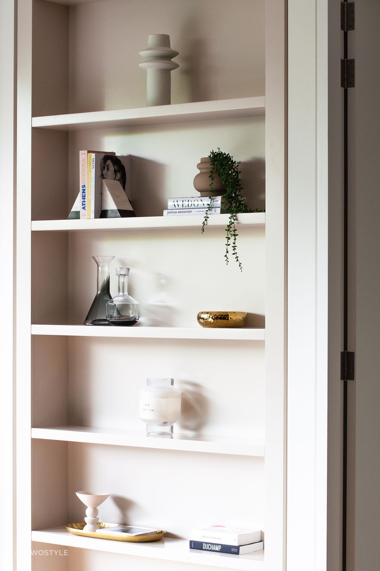 Rondure House Kew by Twostyle | ArchiPro AU