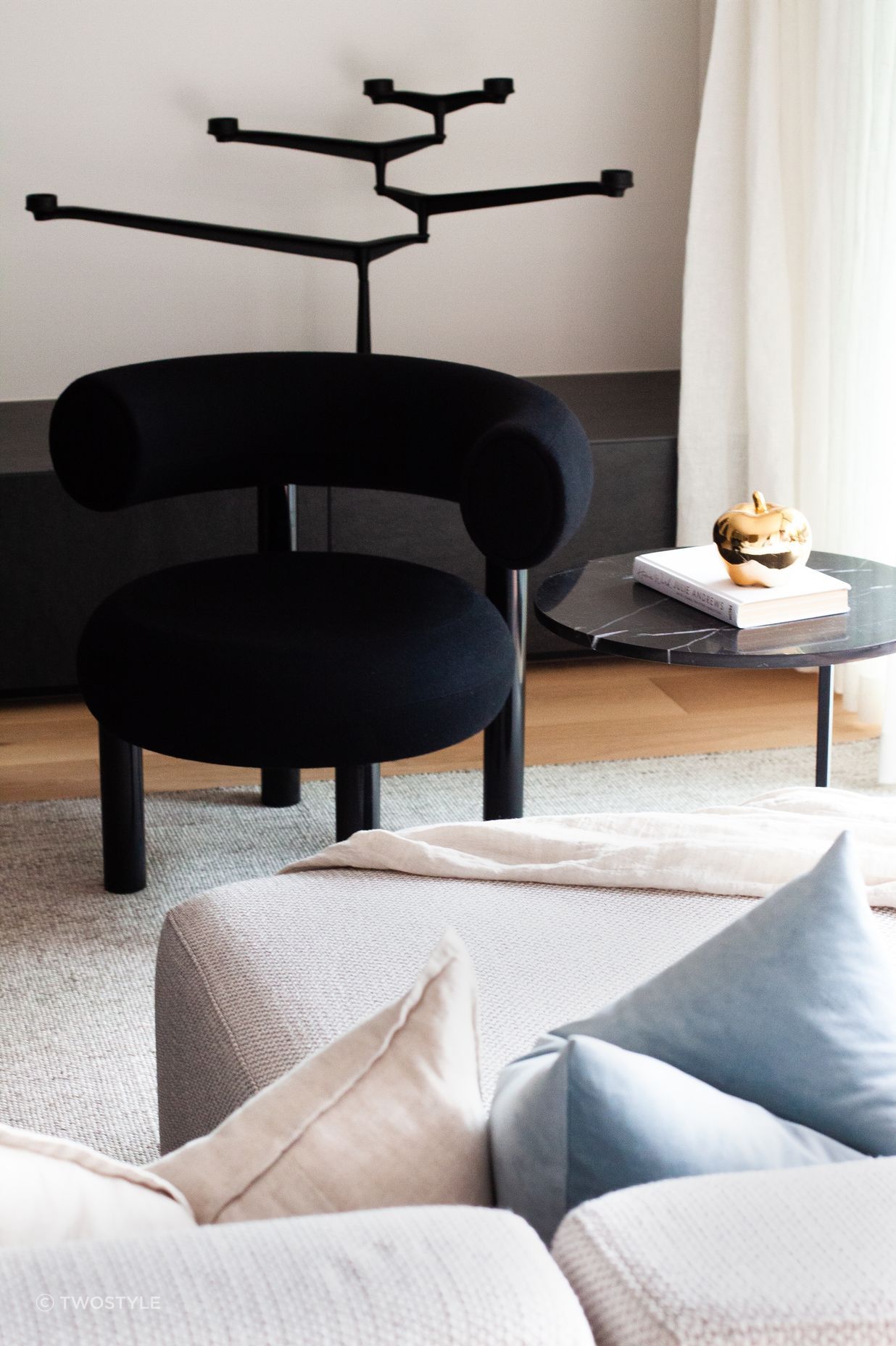 Rondure House Kew by Twostyle | ArchiPro AU