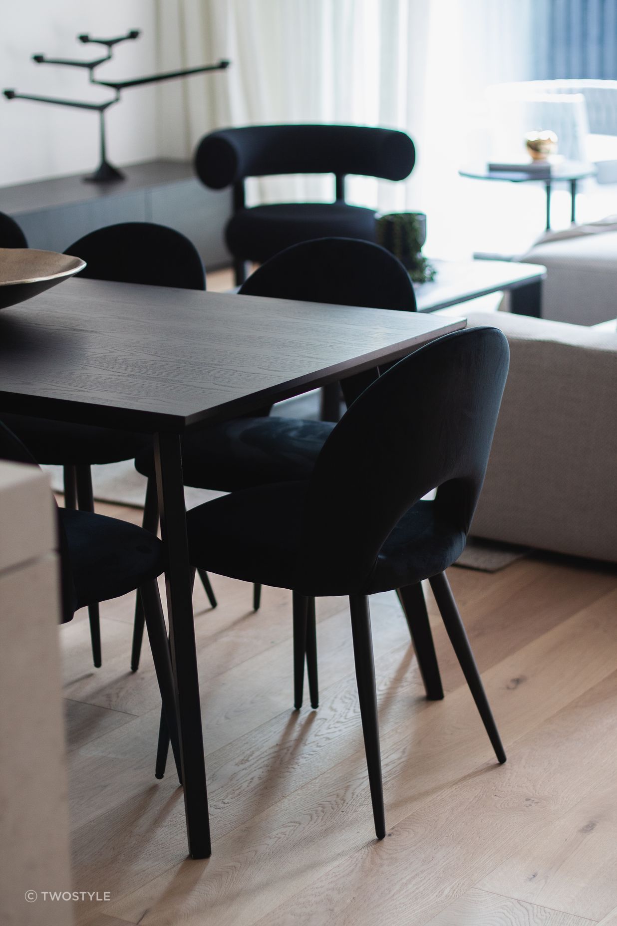 Rondure House Kew by Twostyle | ArchiPro AU