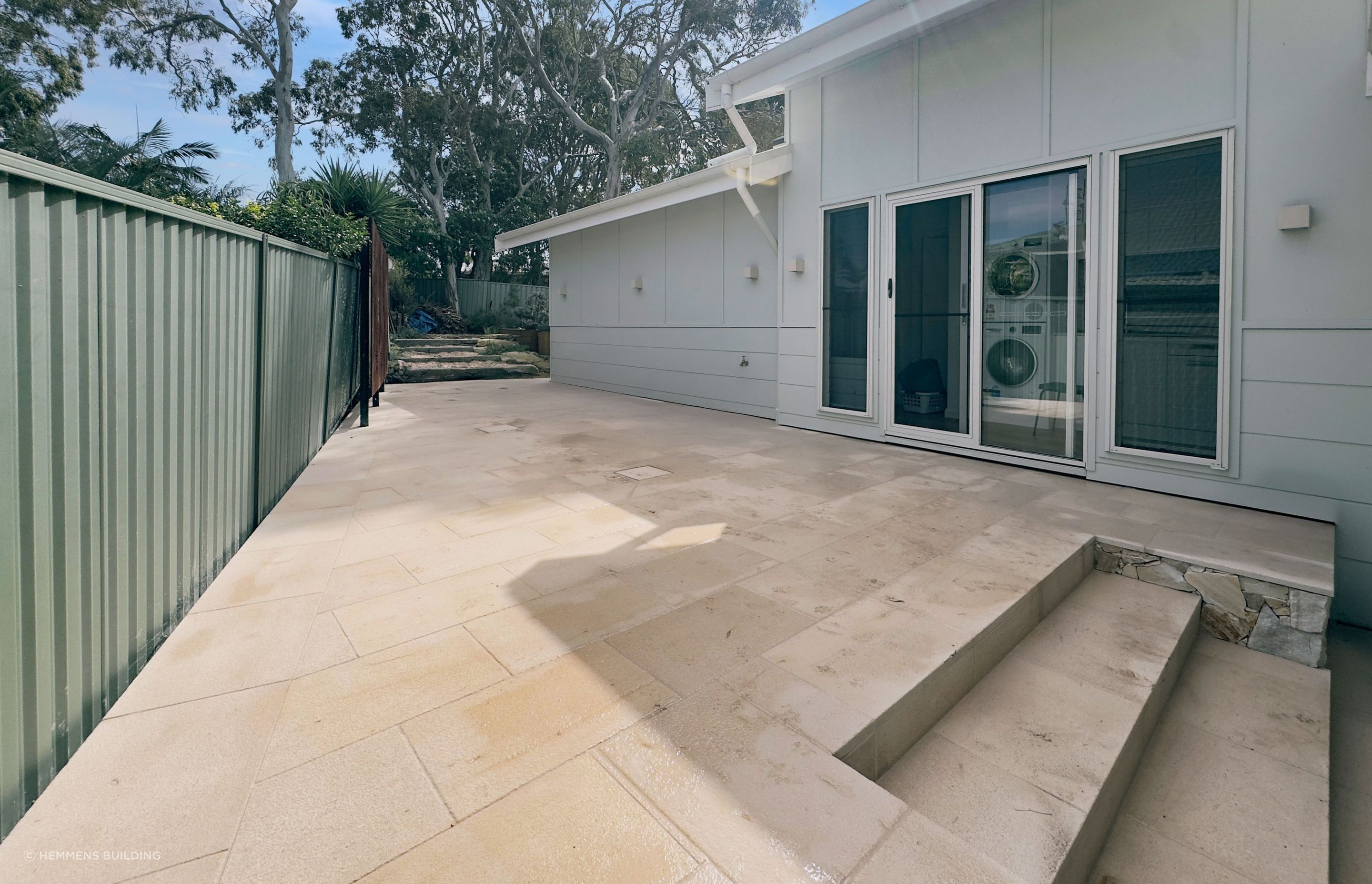Buff Point Coastal Renovation & Extension by Hemmens Building | ArchiPro AU