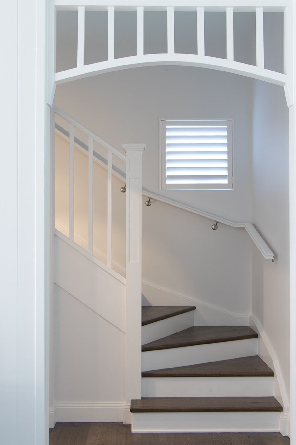 Bronte House by Jeff Karskens Design | ArchiPro AU