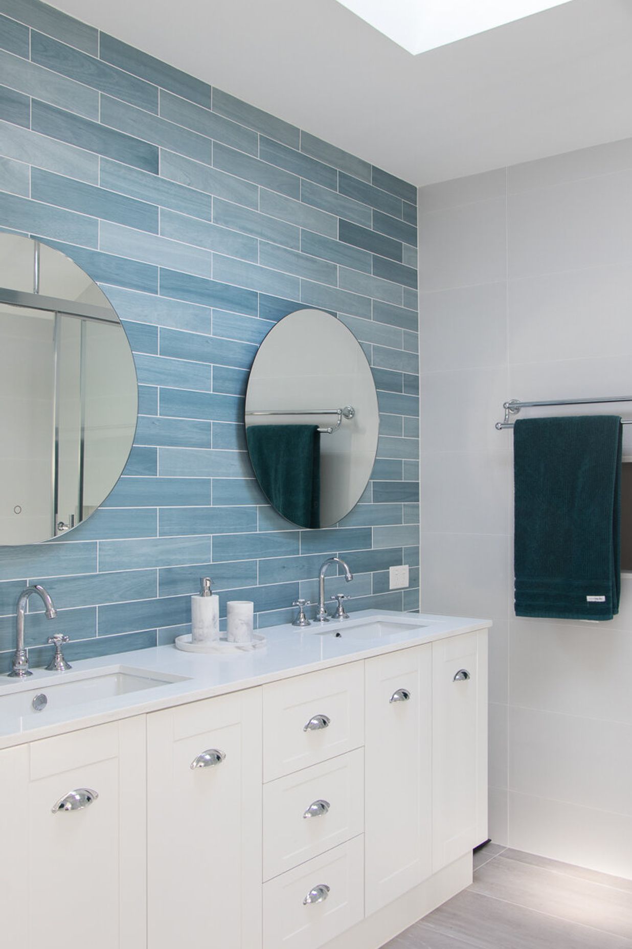 Bronte House by Jeff Karskens Design | ArchiPro AU