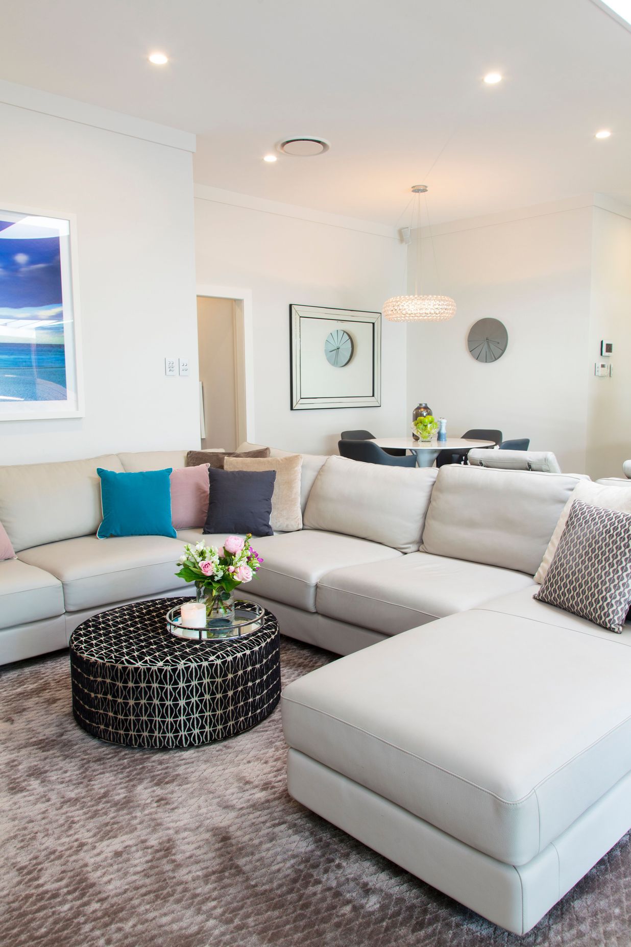 Vaucluse by Meli Studio | ArchiPro AU