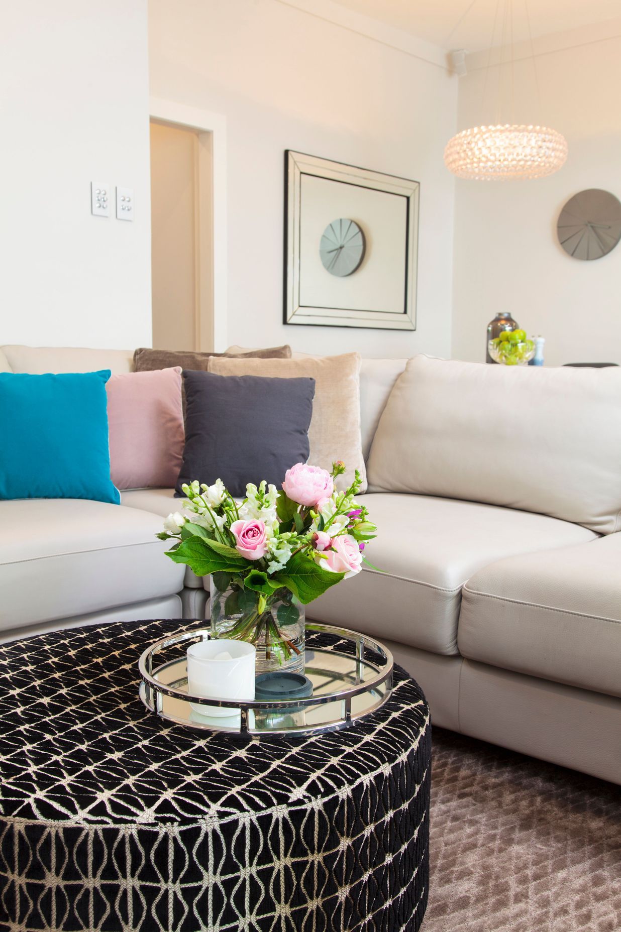 Vaucluse by Meli Studio | ArchiPro AU