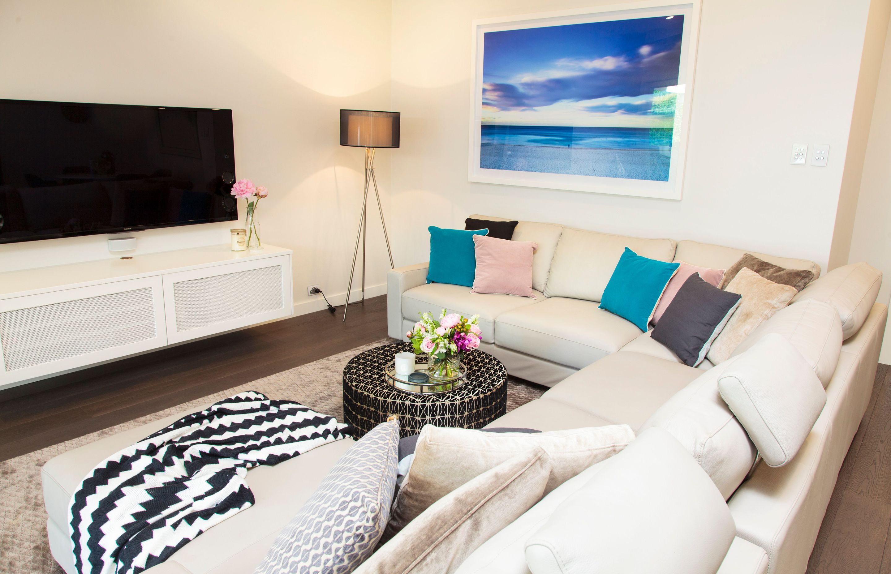 Vaucluse by Meli Studio | ArchiPro AU