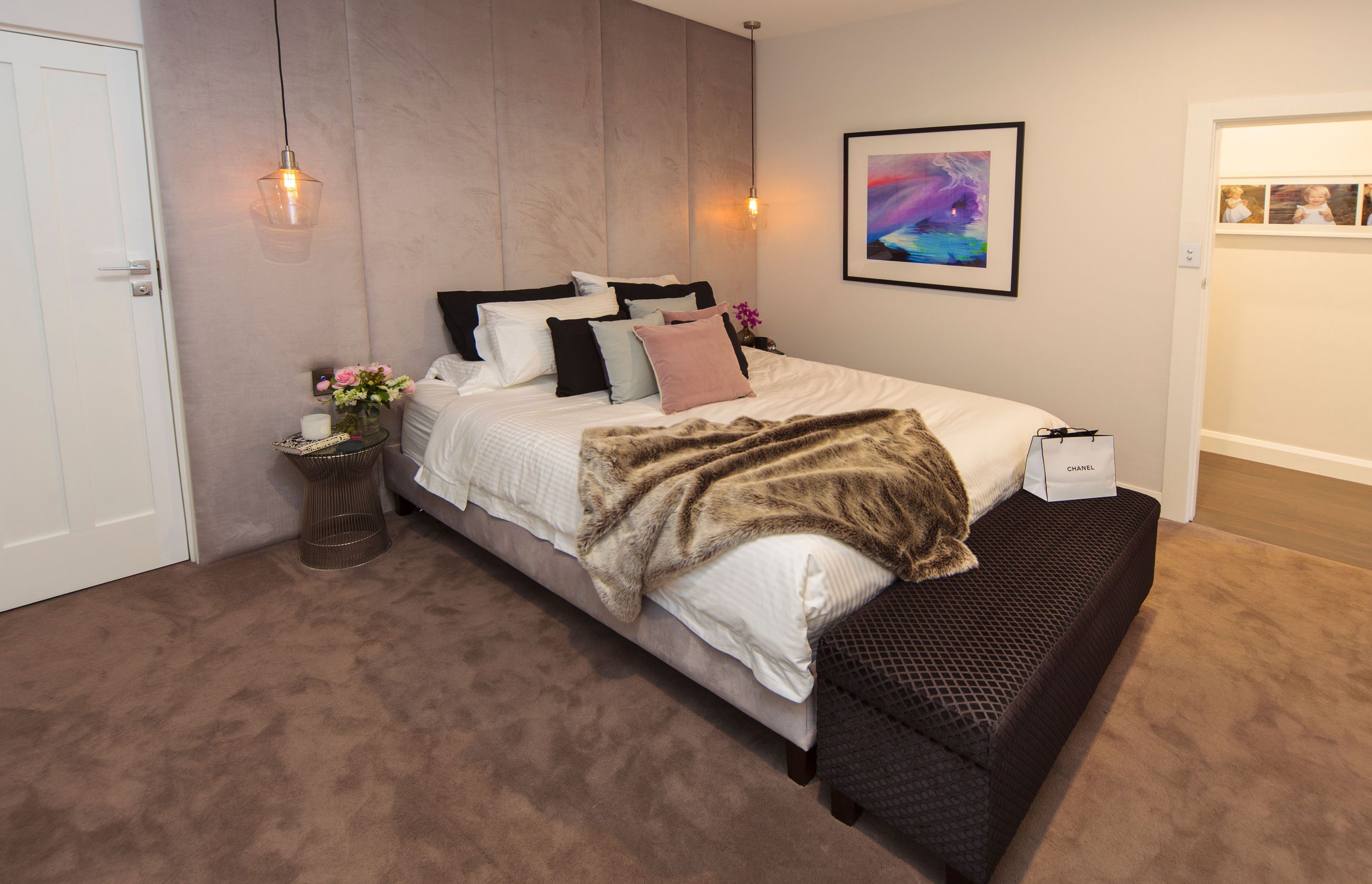 Vaucluse by Meli Studio | ArchiPro AU