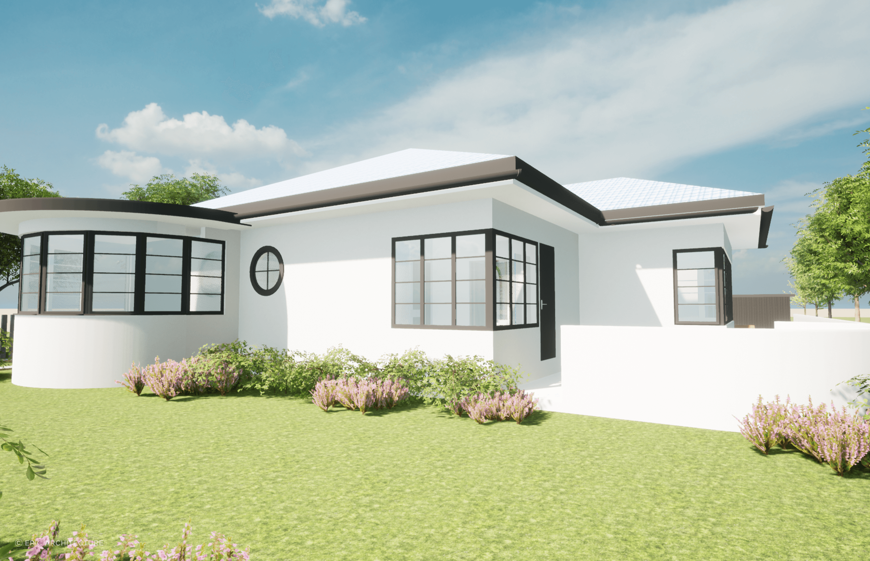 Art Deco Renovation by Epic Architecture | ArchiPro AU