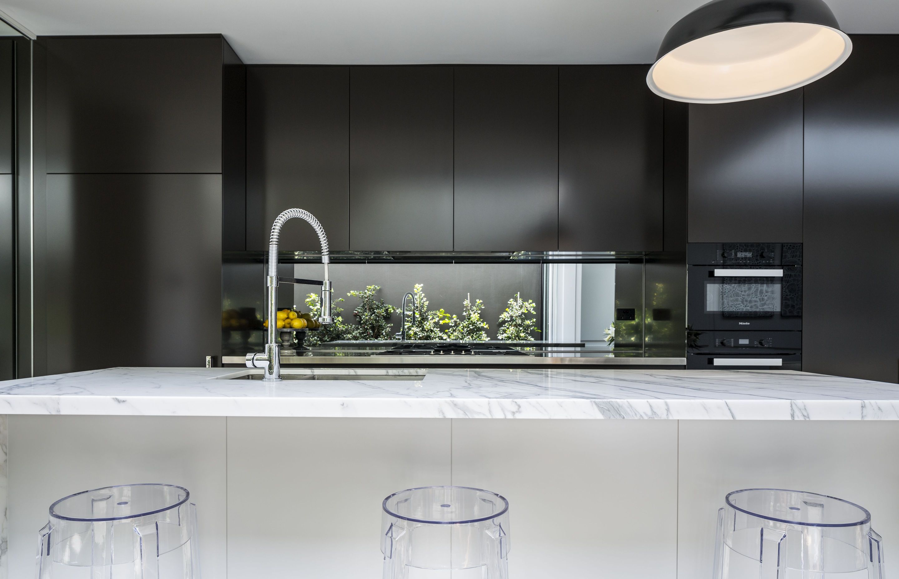 Redfern by Archer Design | ArchiPro AU