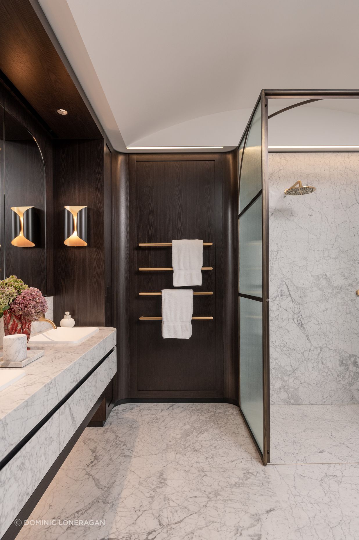 Centennial Park by Spicer Architecture | ArchiPro AU