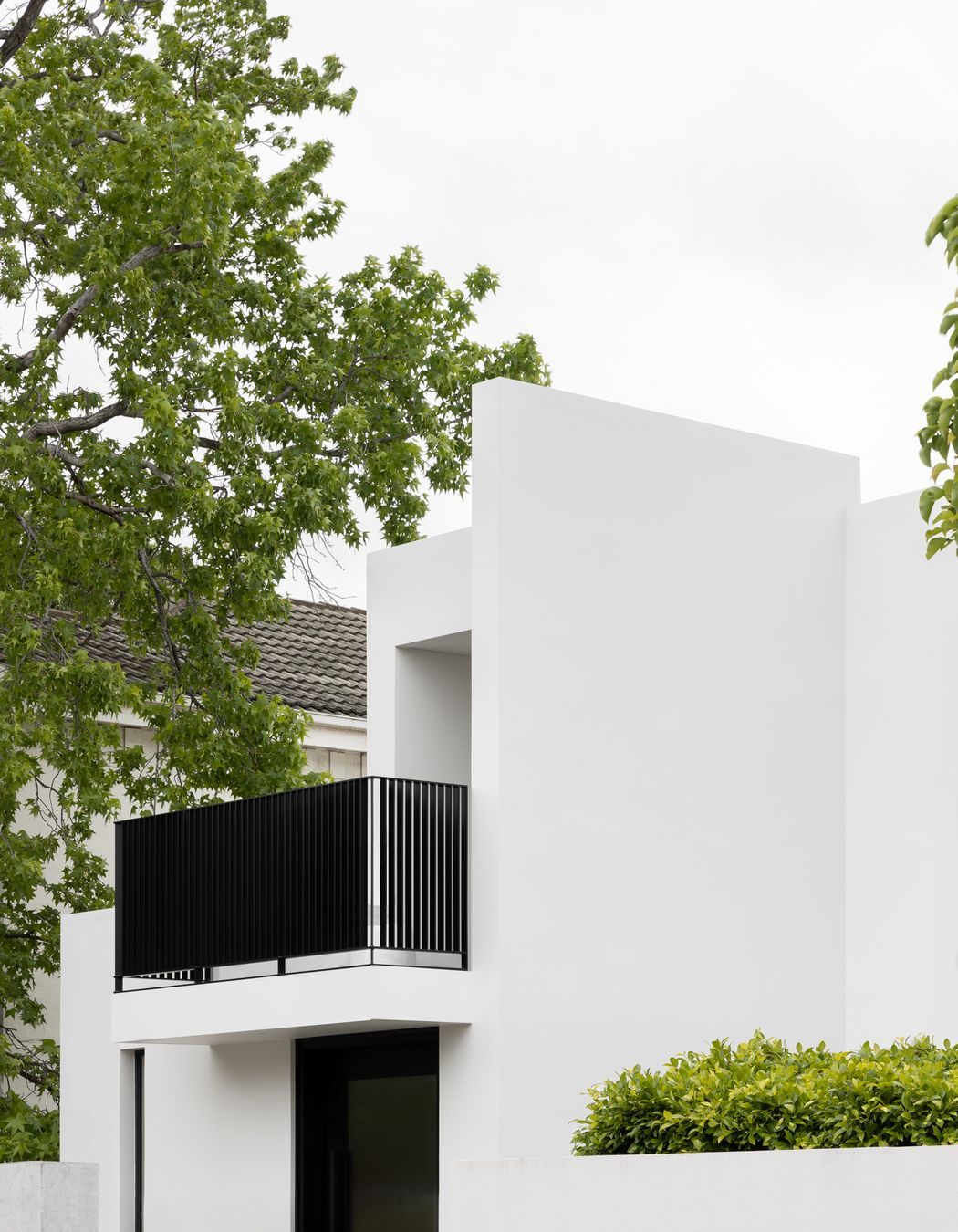 Alexandra House by AKI Design | ArchiPro AU