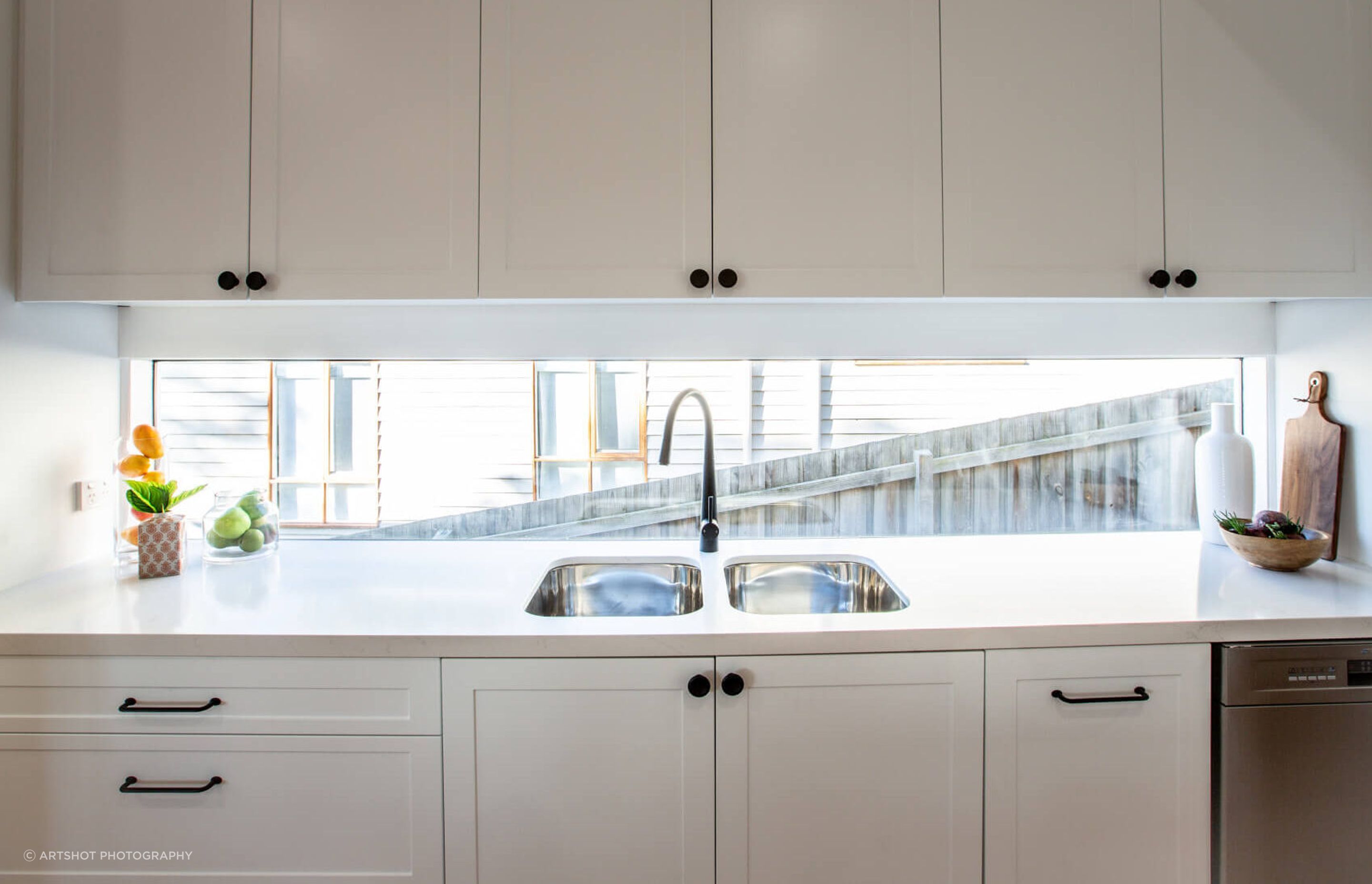 Lower Road, Eltham North by Woodsman Projects | ArchiPro AU