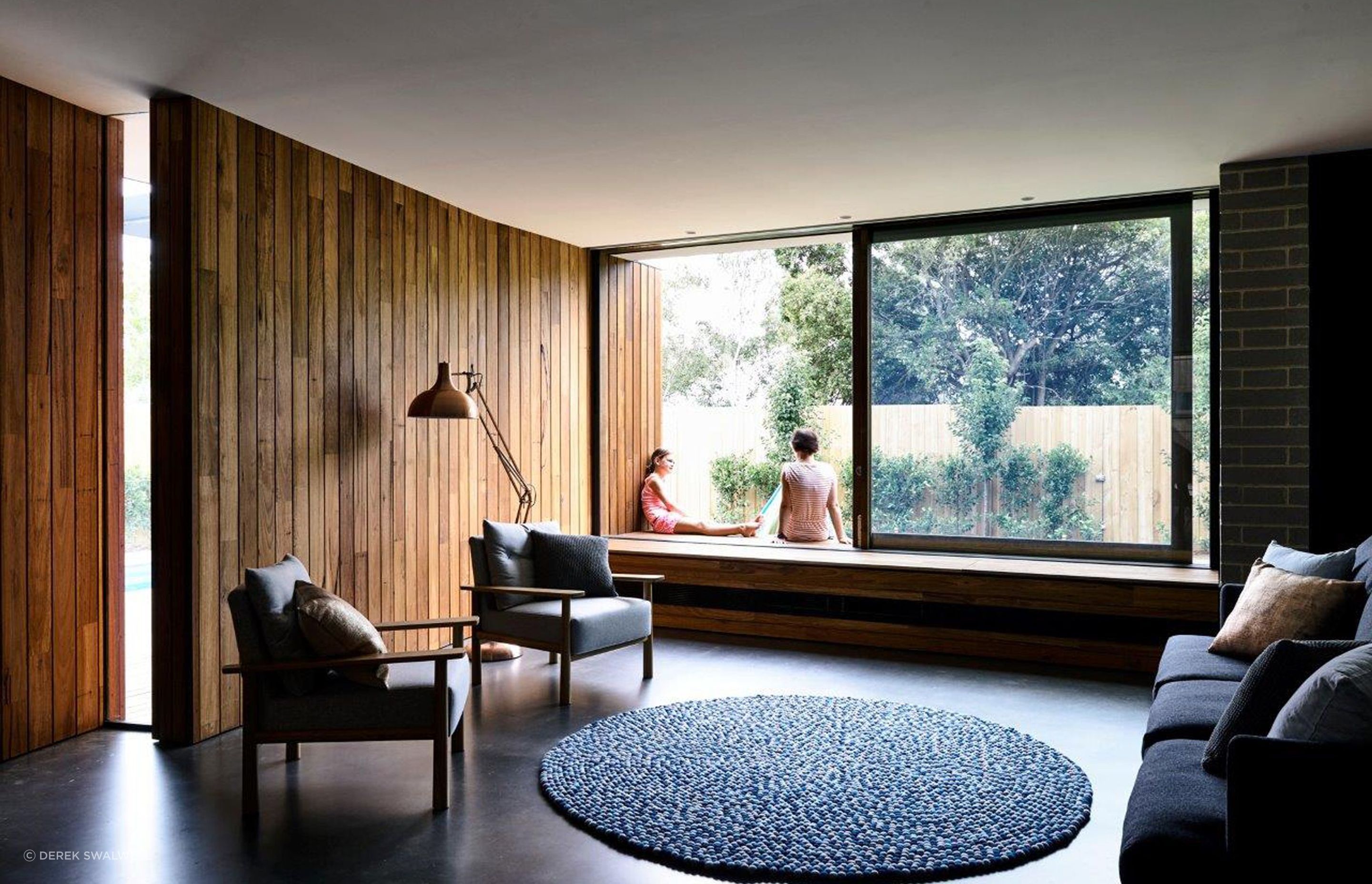 Malvern East House by Preston Lane | ArchiPro AU