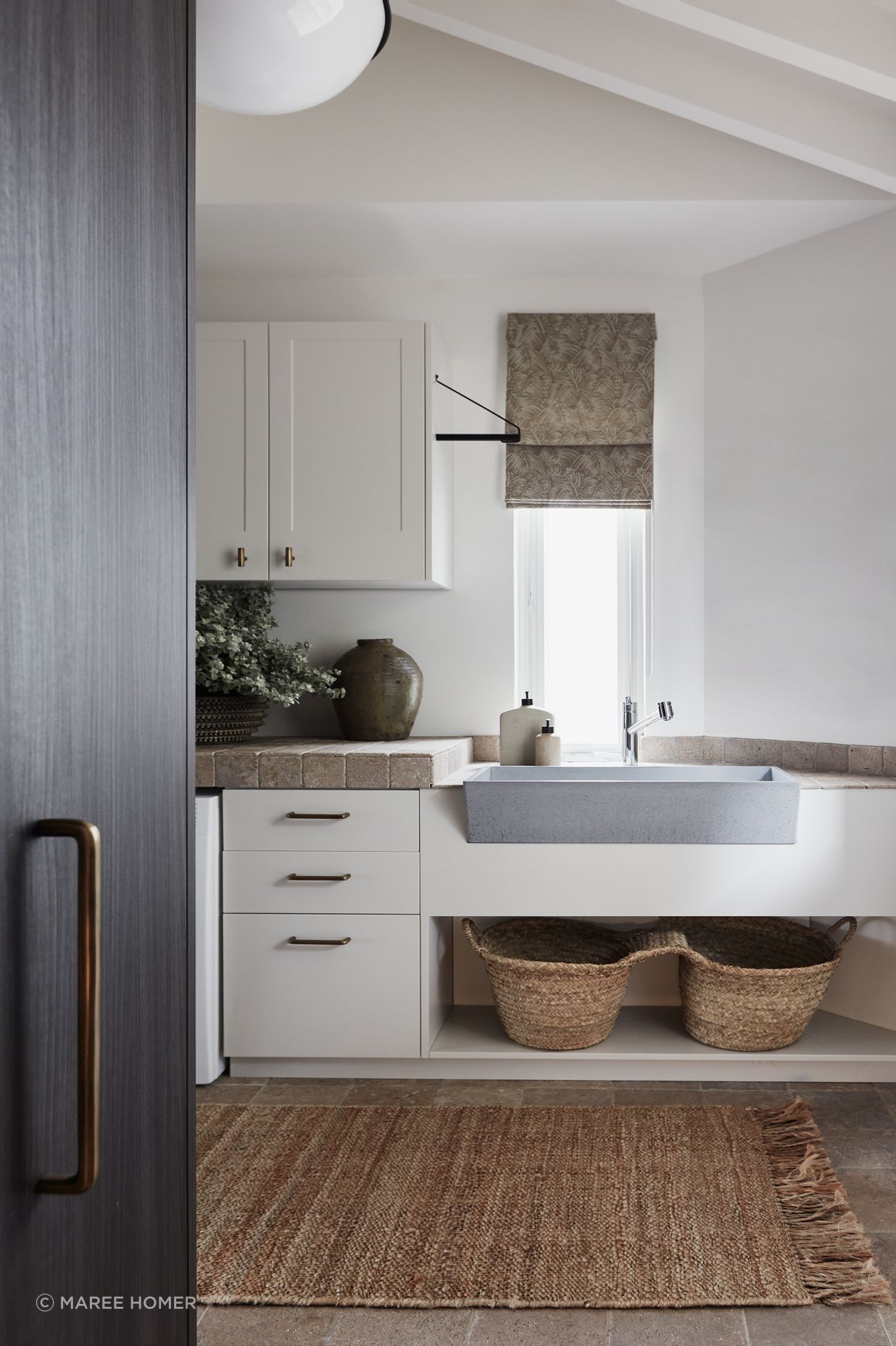 Sugarloaf by Kate Nixon | ArchiPro AU