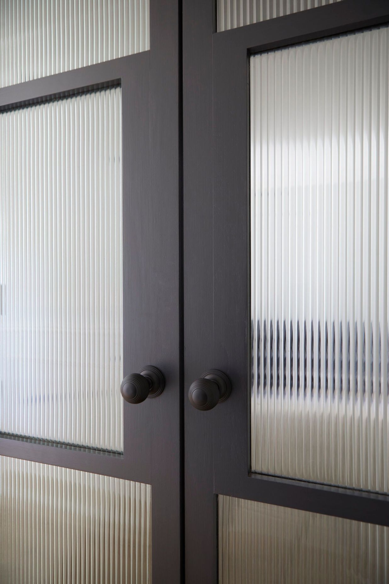 Middle Road by Jess Hunter Interior Design | ArchiPro AU