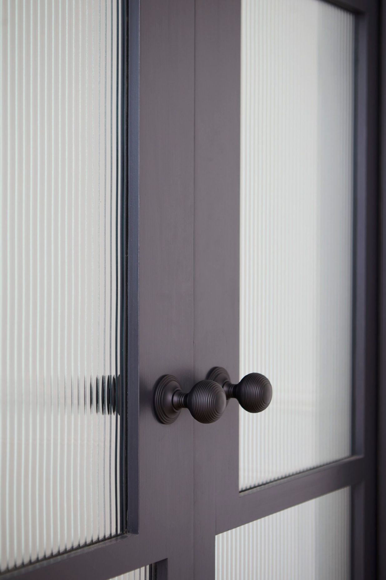 Middle Road by Jess Hunter Interior Design | ArchiPro AU