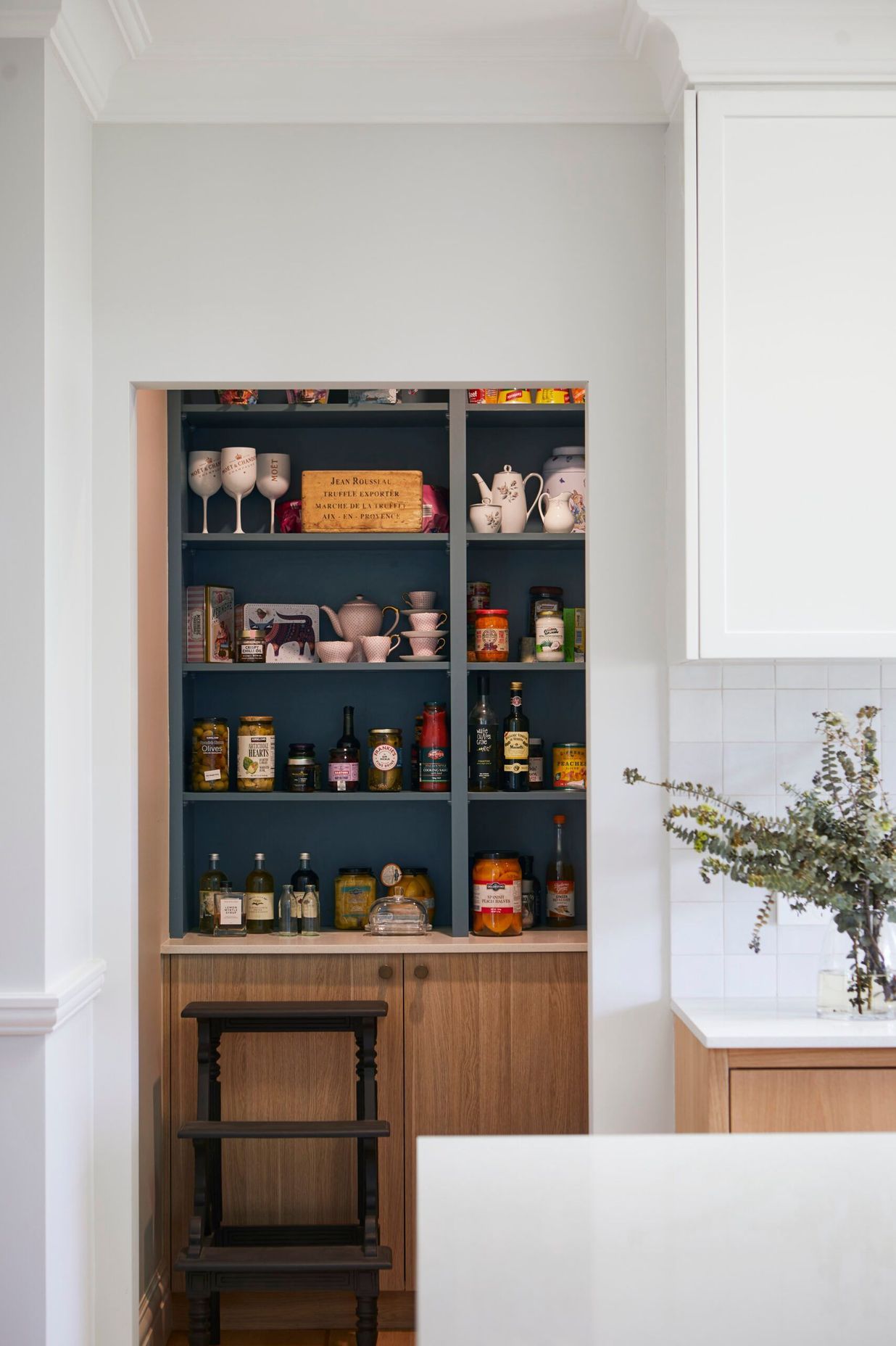 Middle Road by Jess Hunter Interior Design | ArchiPro AU