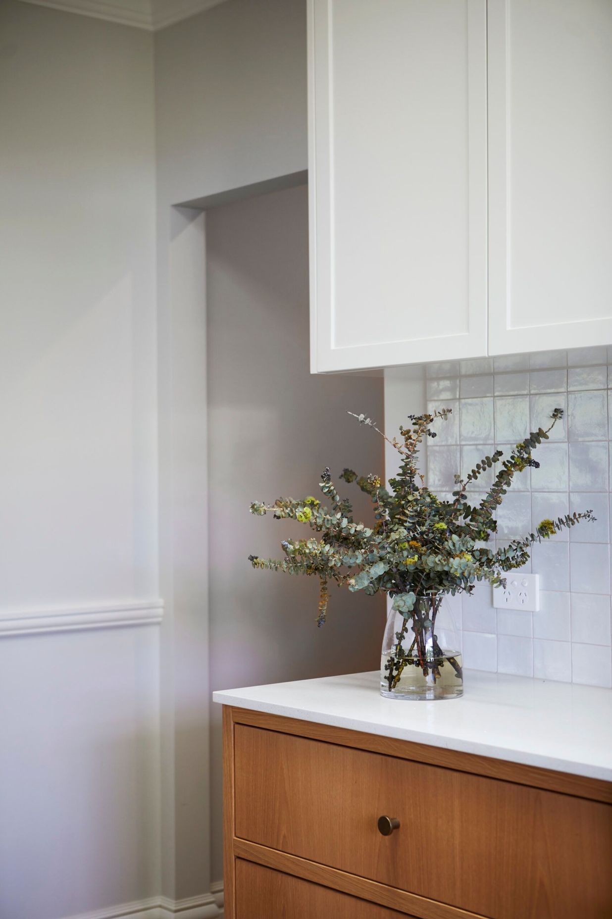 Middle Road by Jess Hunter Interior Design | ArchiPro AU