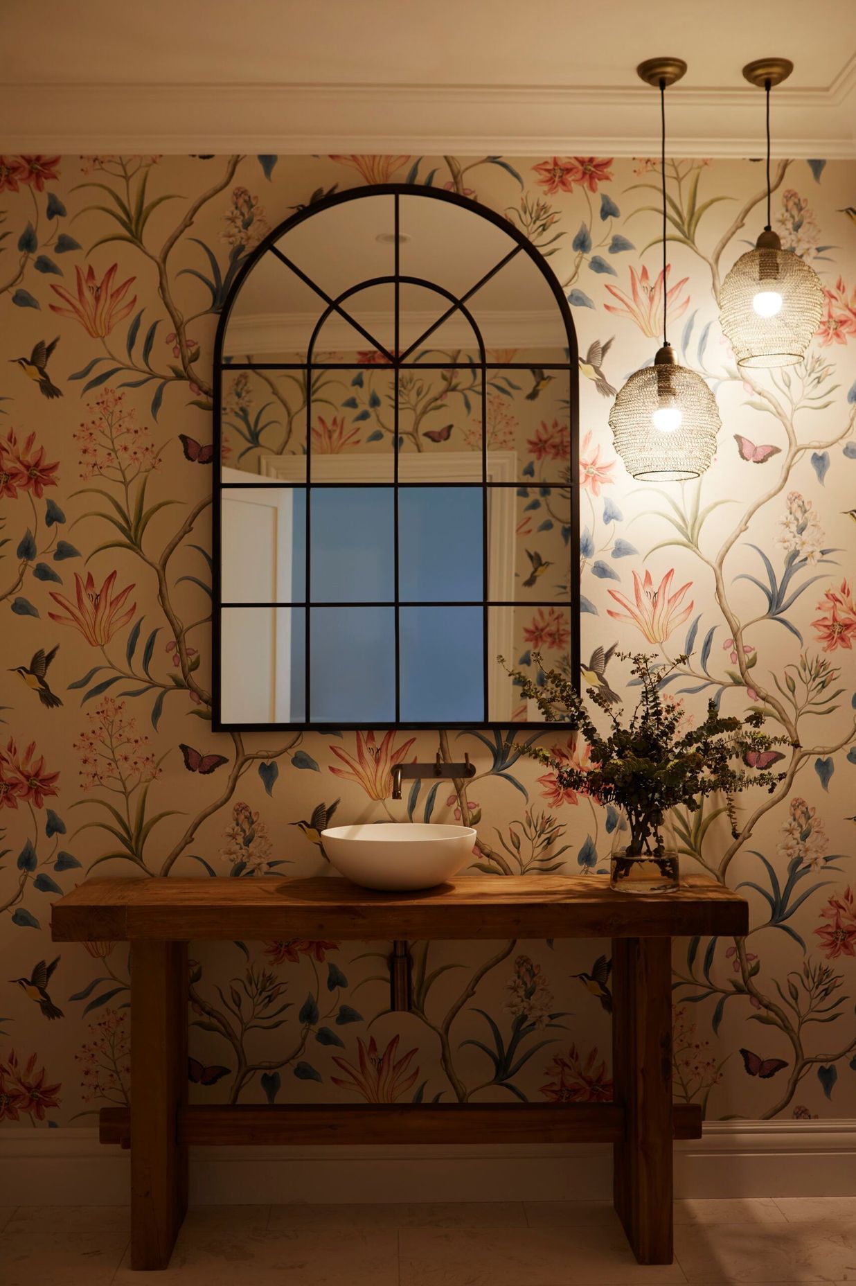 Middle Road by Jess Hunter Interior Design | ArchiPro AU