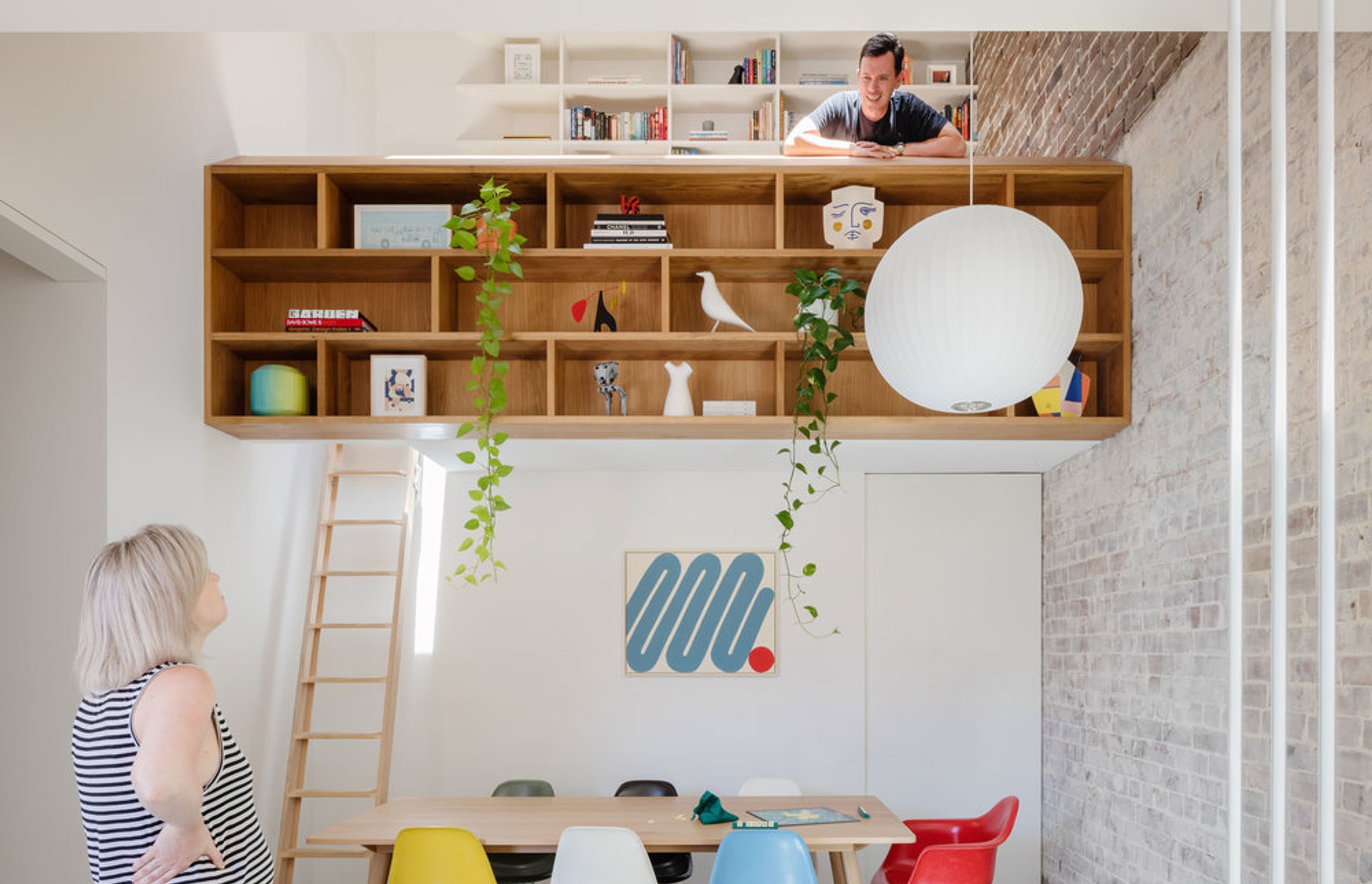 Machiya House by Downie North | ArchiPro AU