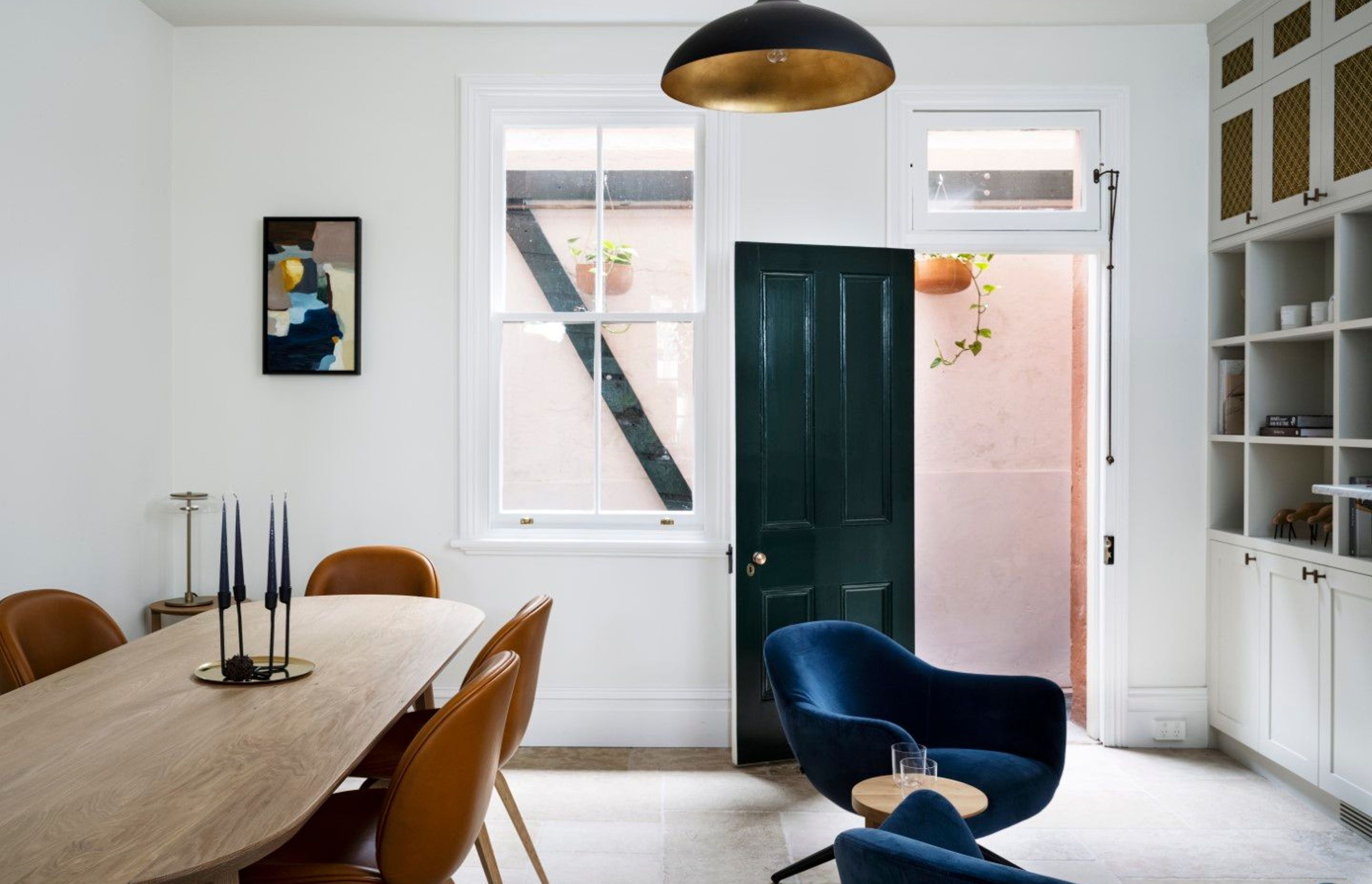 Vermont by Studio Duo | ArchiPro AU