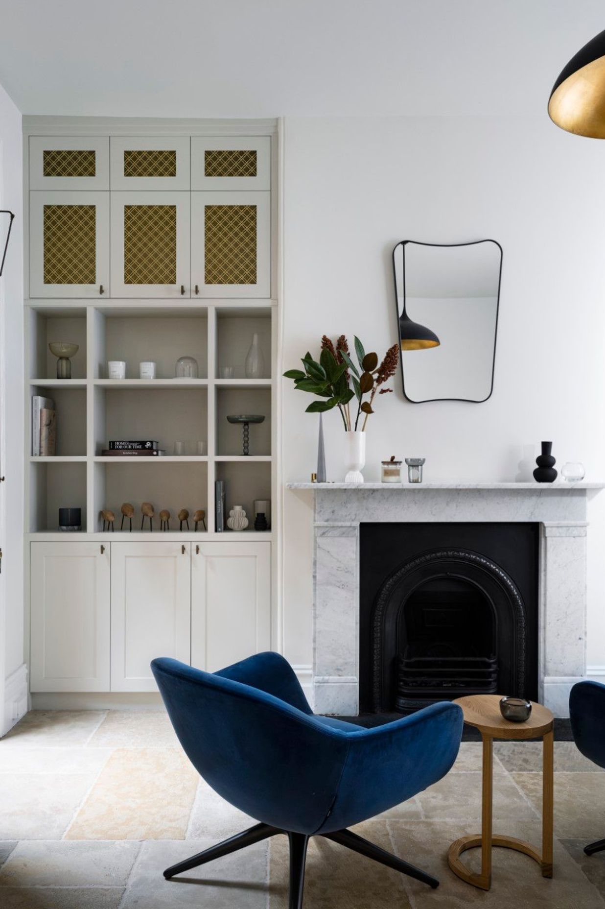 Vermont by Studio Duo | ArchiPro AU