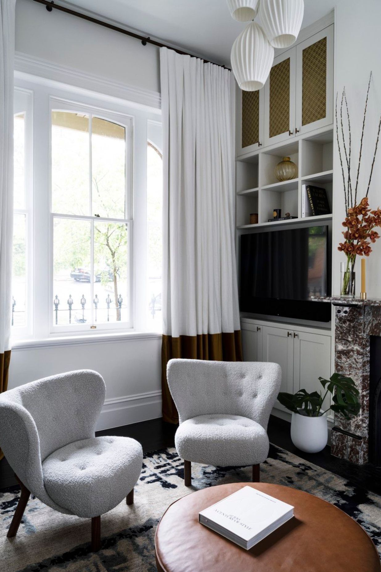 Vermont by Studio Duo | ArchiPro AU