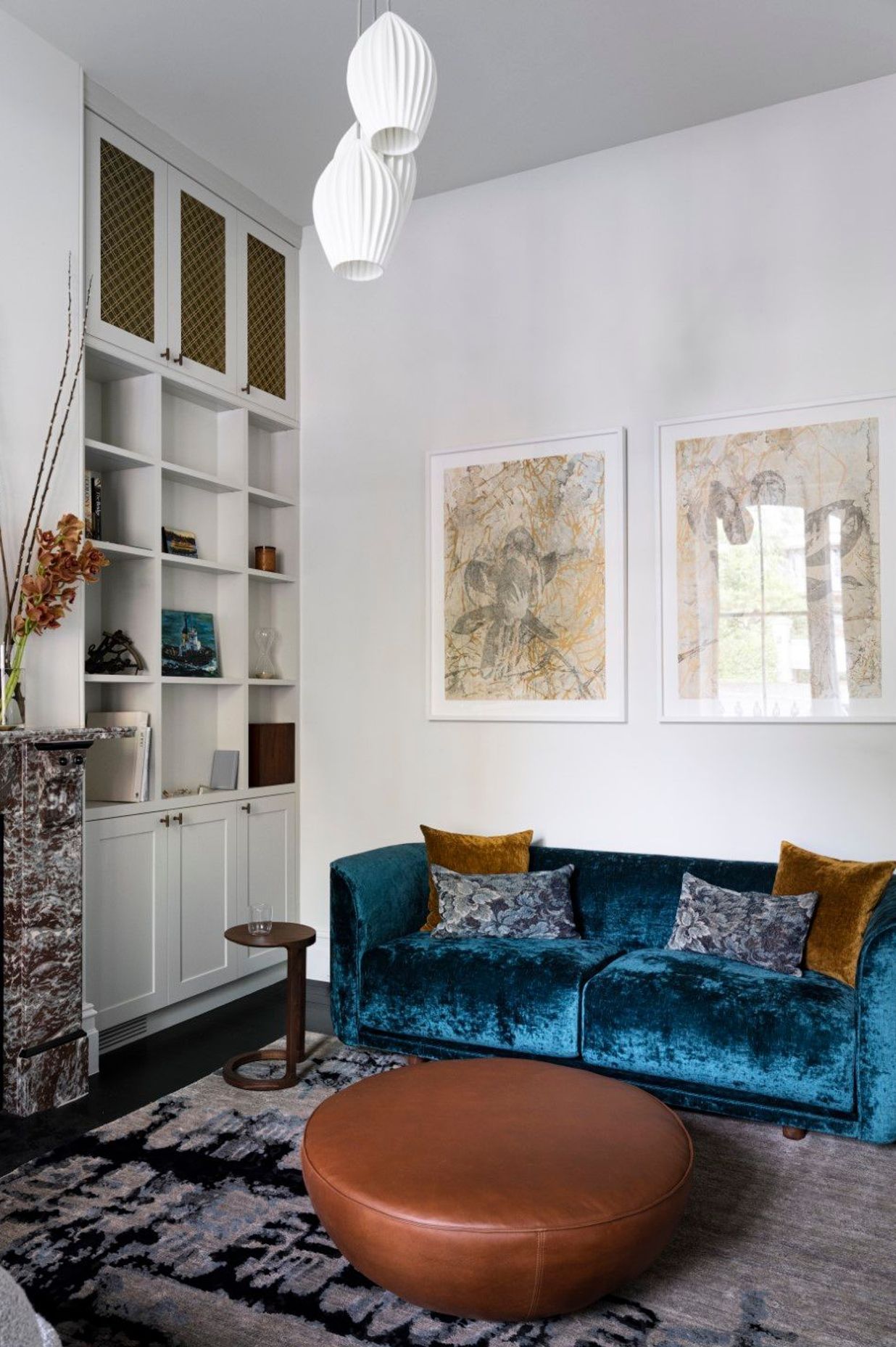 Vermont by Studio Duo | ArchiPro AU