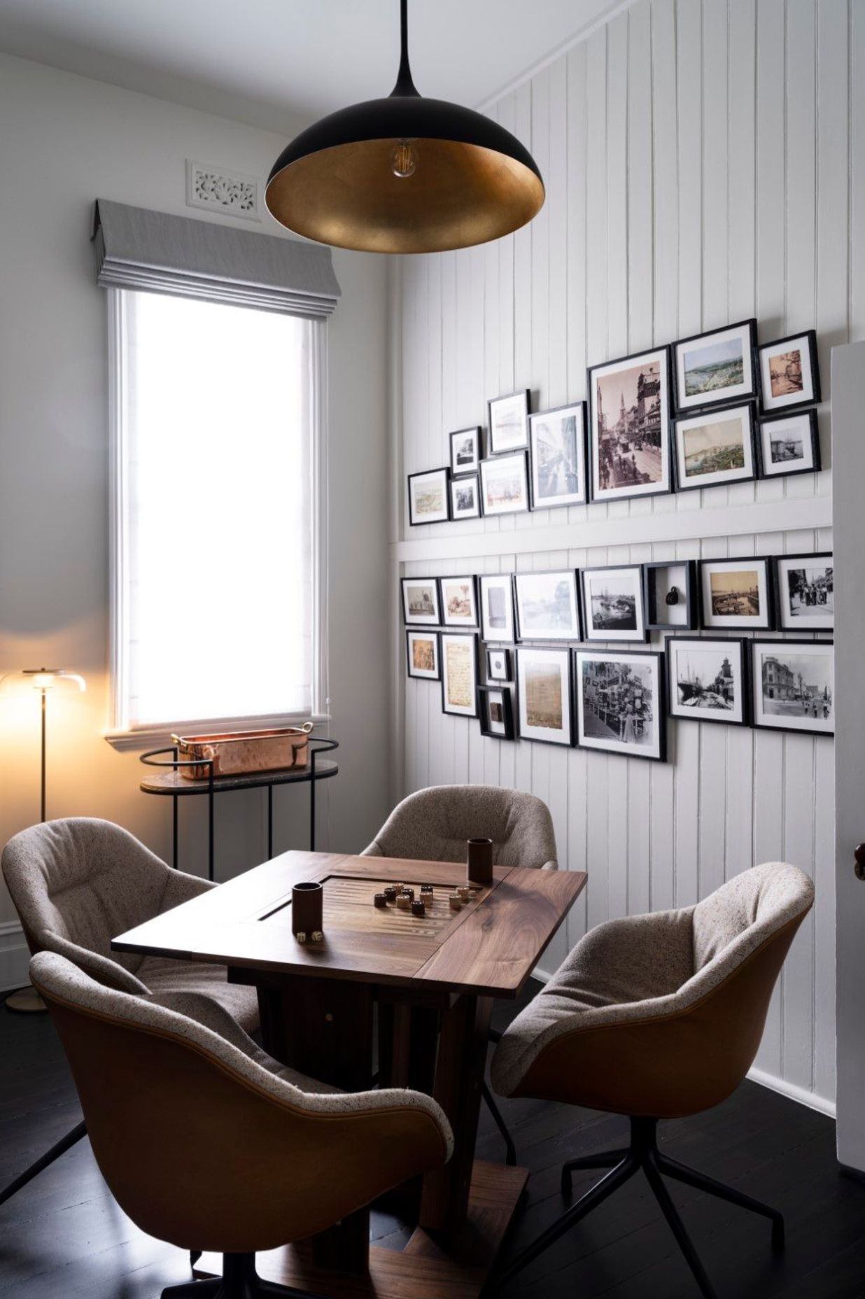 Vermont by Studio Duo | ArchiPro AU