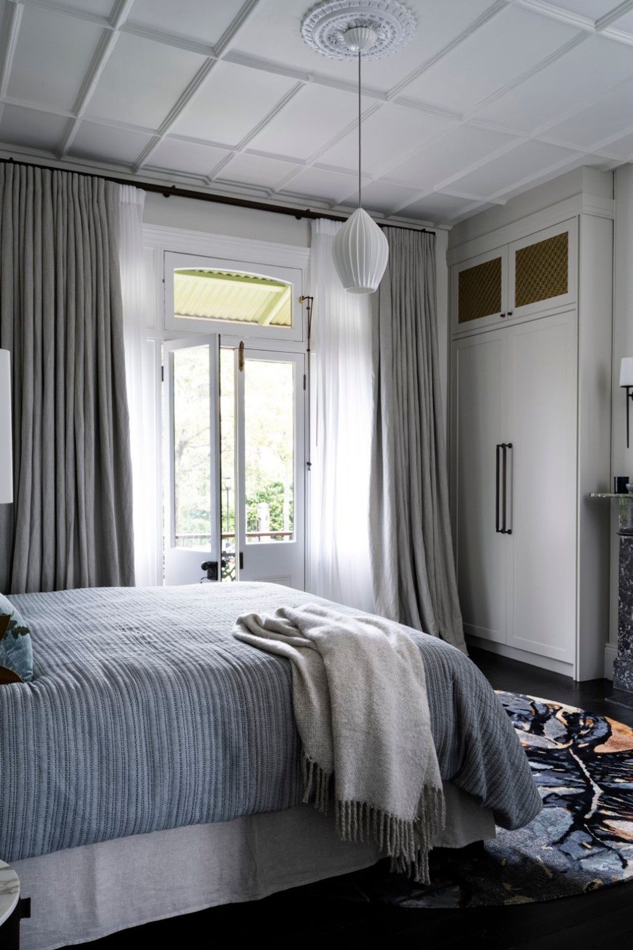 Vermont by Studio Duo | ArchiPro AU