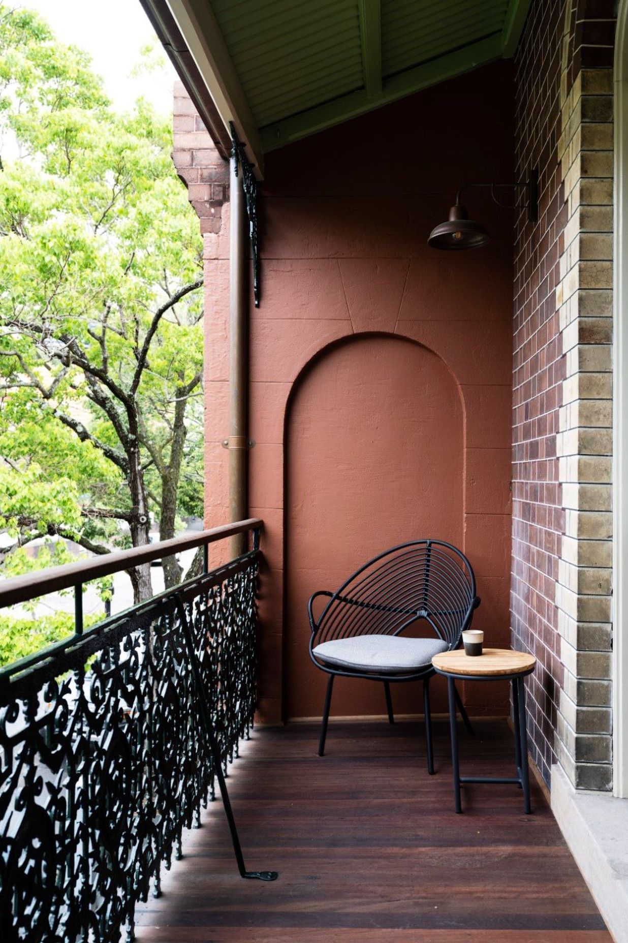 Vermont by Studio Duo | ArchiPro AU