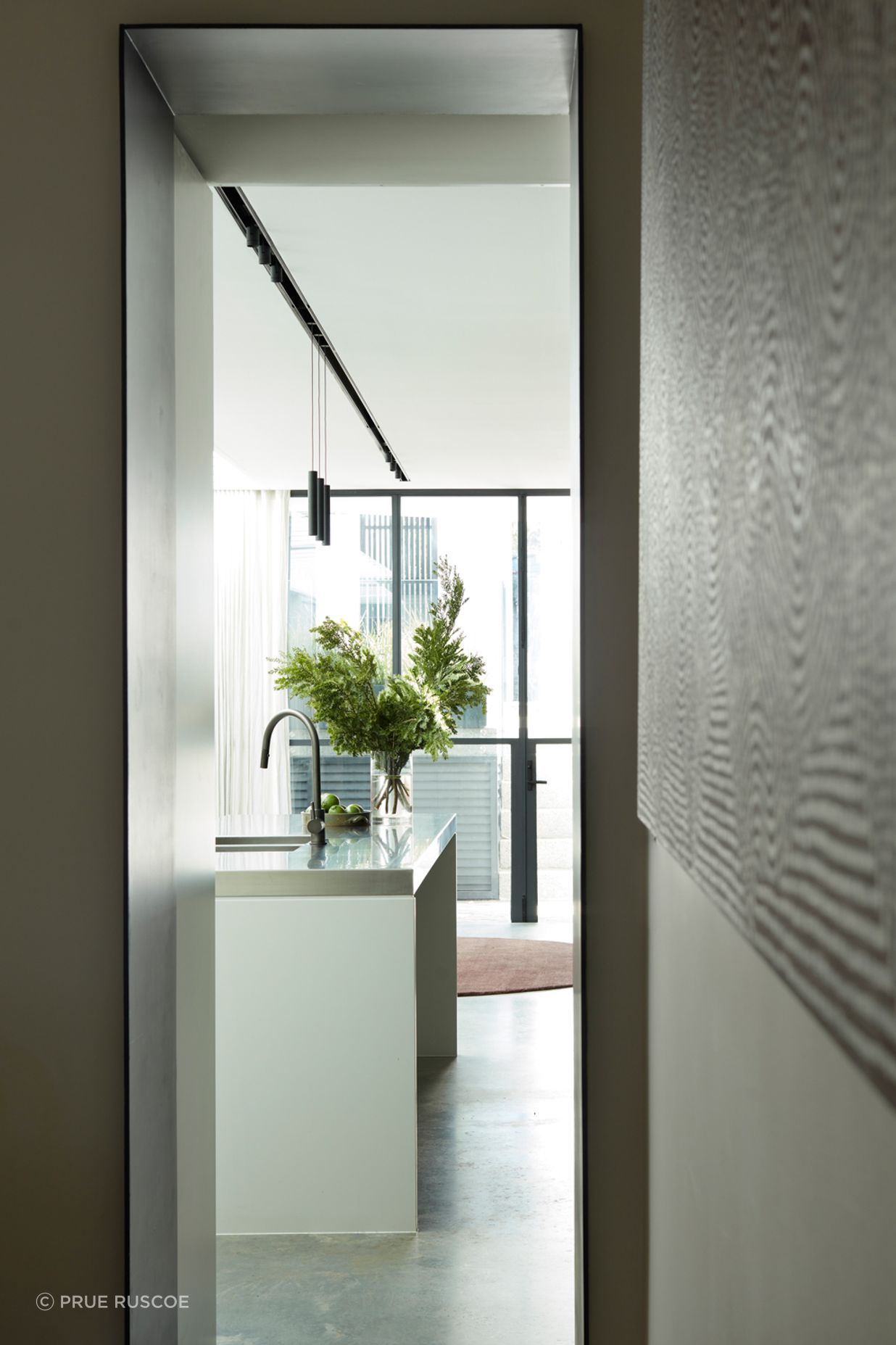 Regent House by Modify | ArchiPro AU