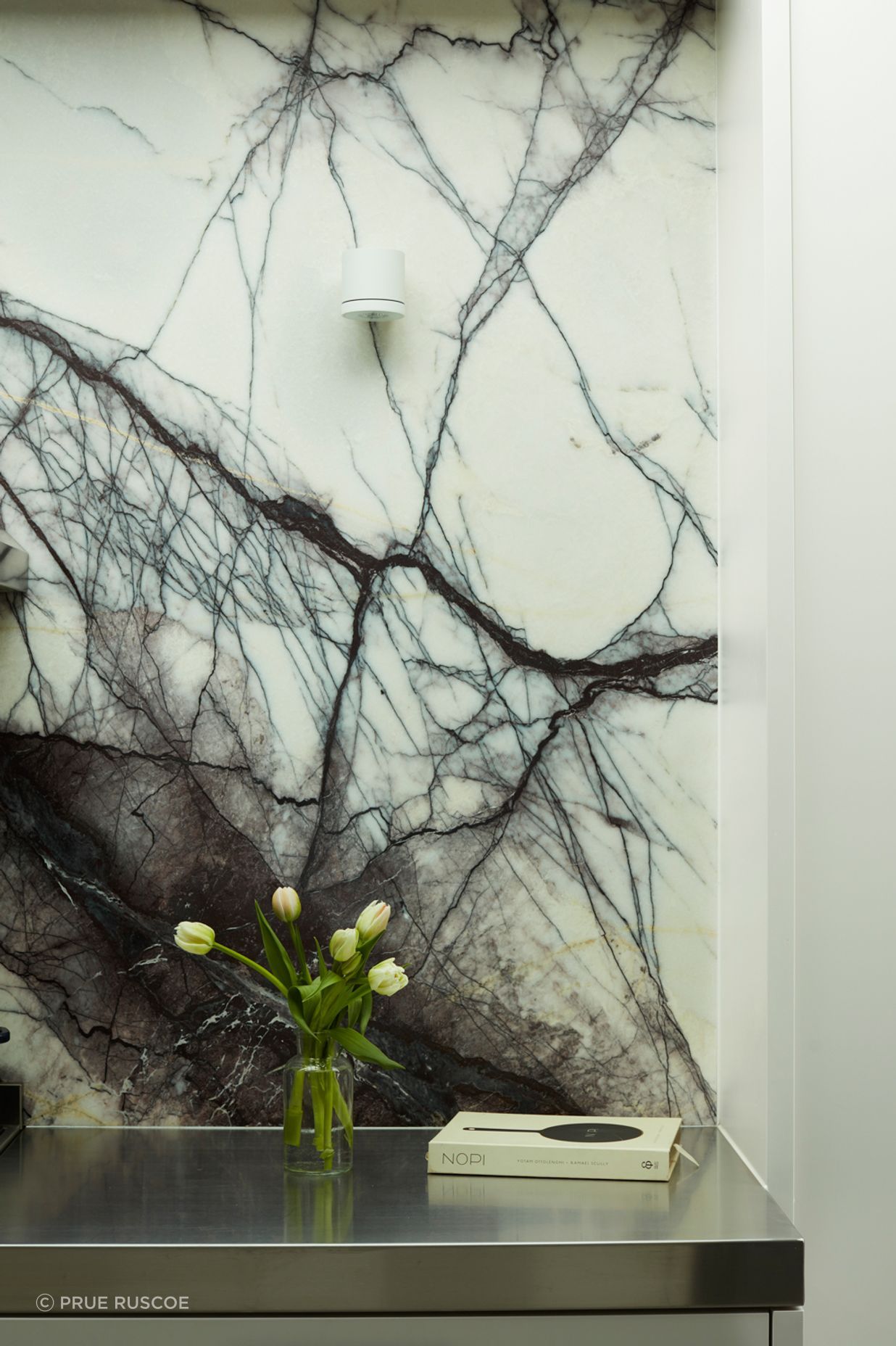 Regent House by Modify | ArchiPro AU