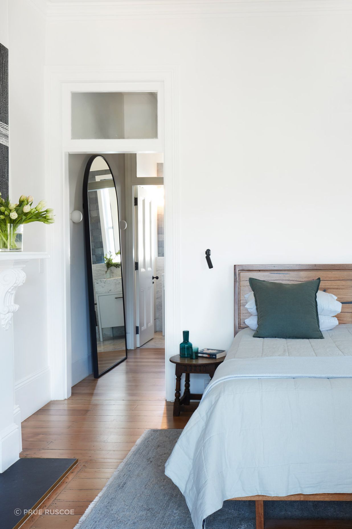 Regent House by Modify | ArchiPro AU