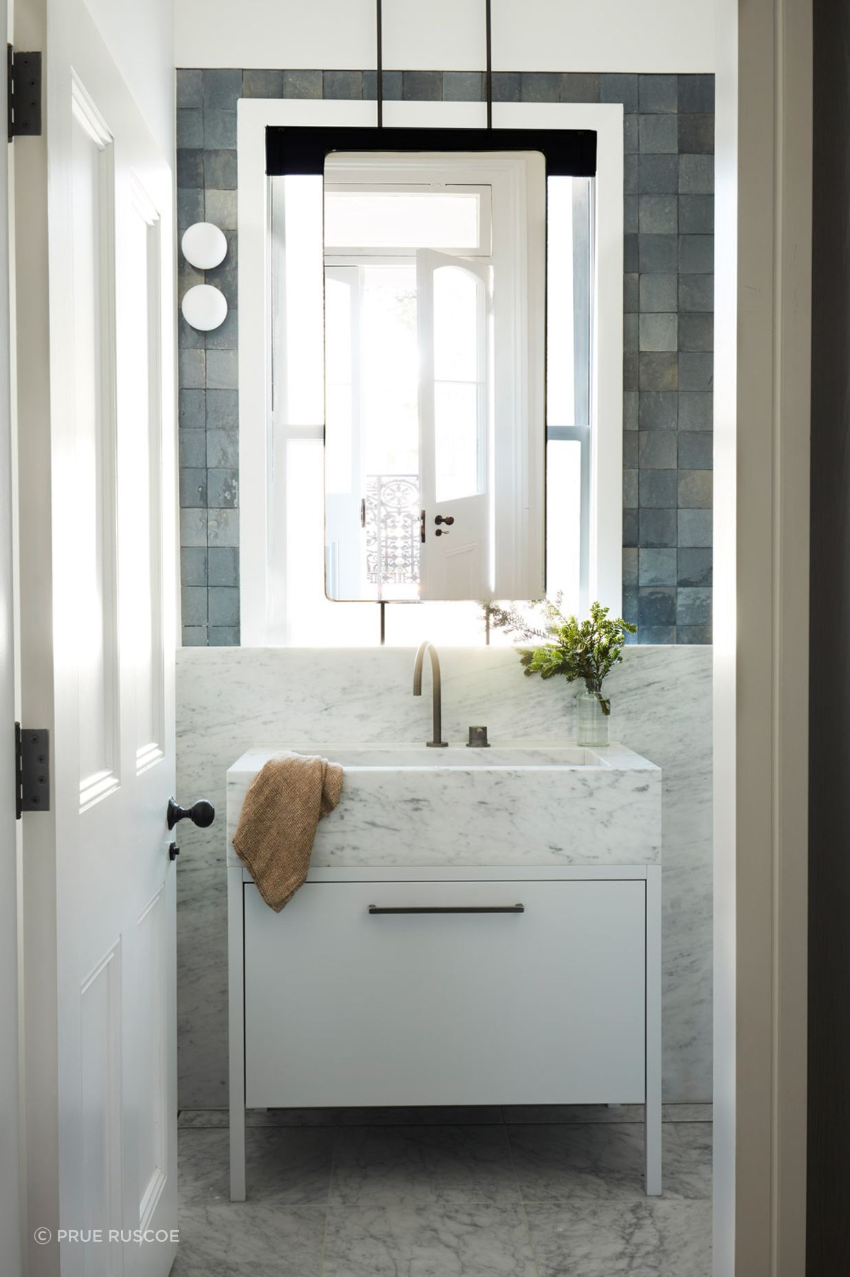 Regent House by Modify | ArchiPro AU