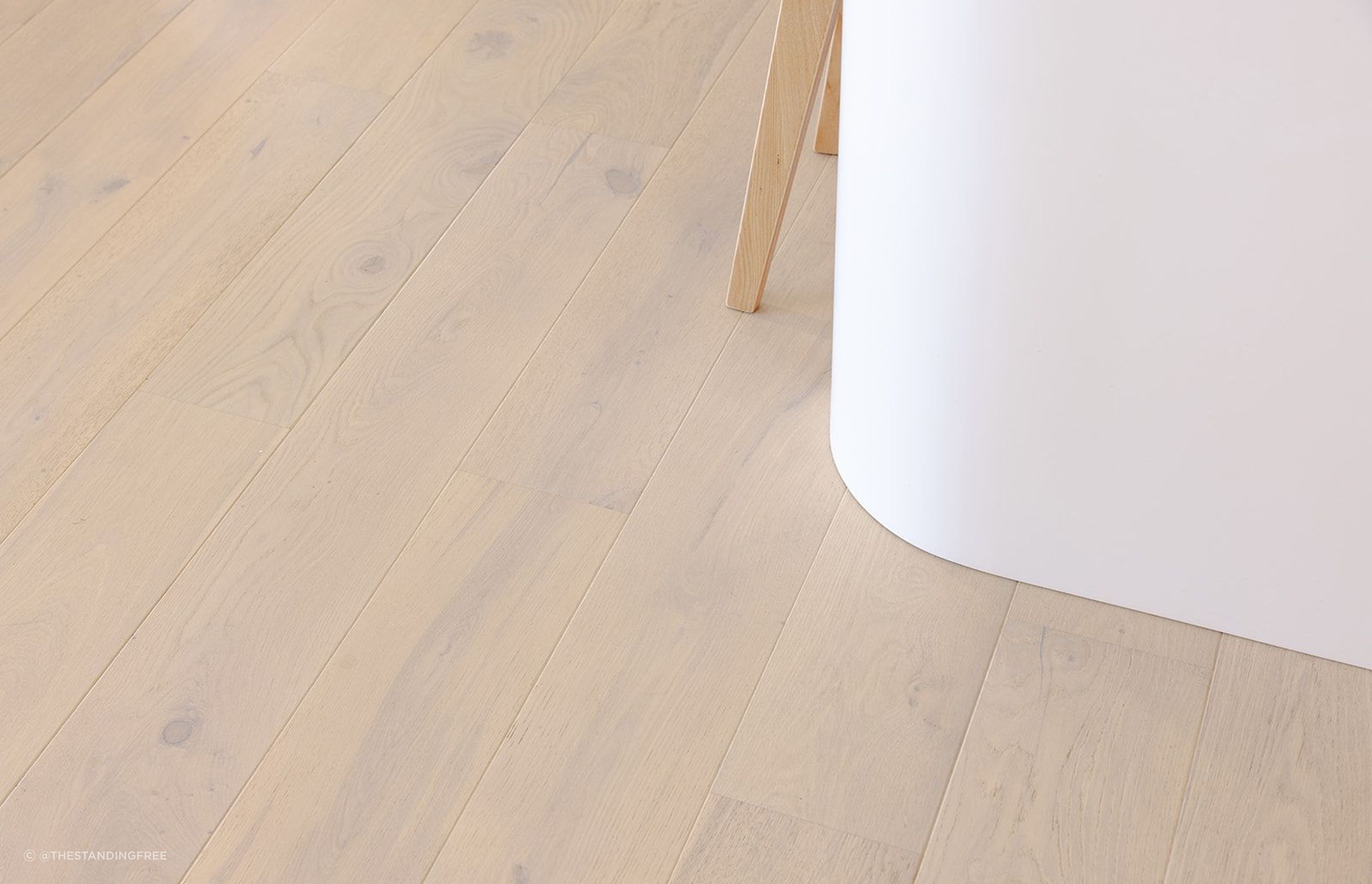 LUNE by Mori and Curll | ArchiPro AU