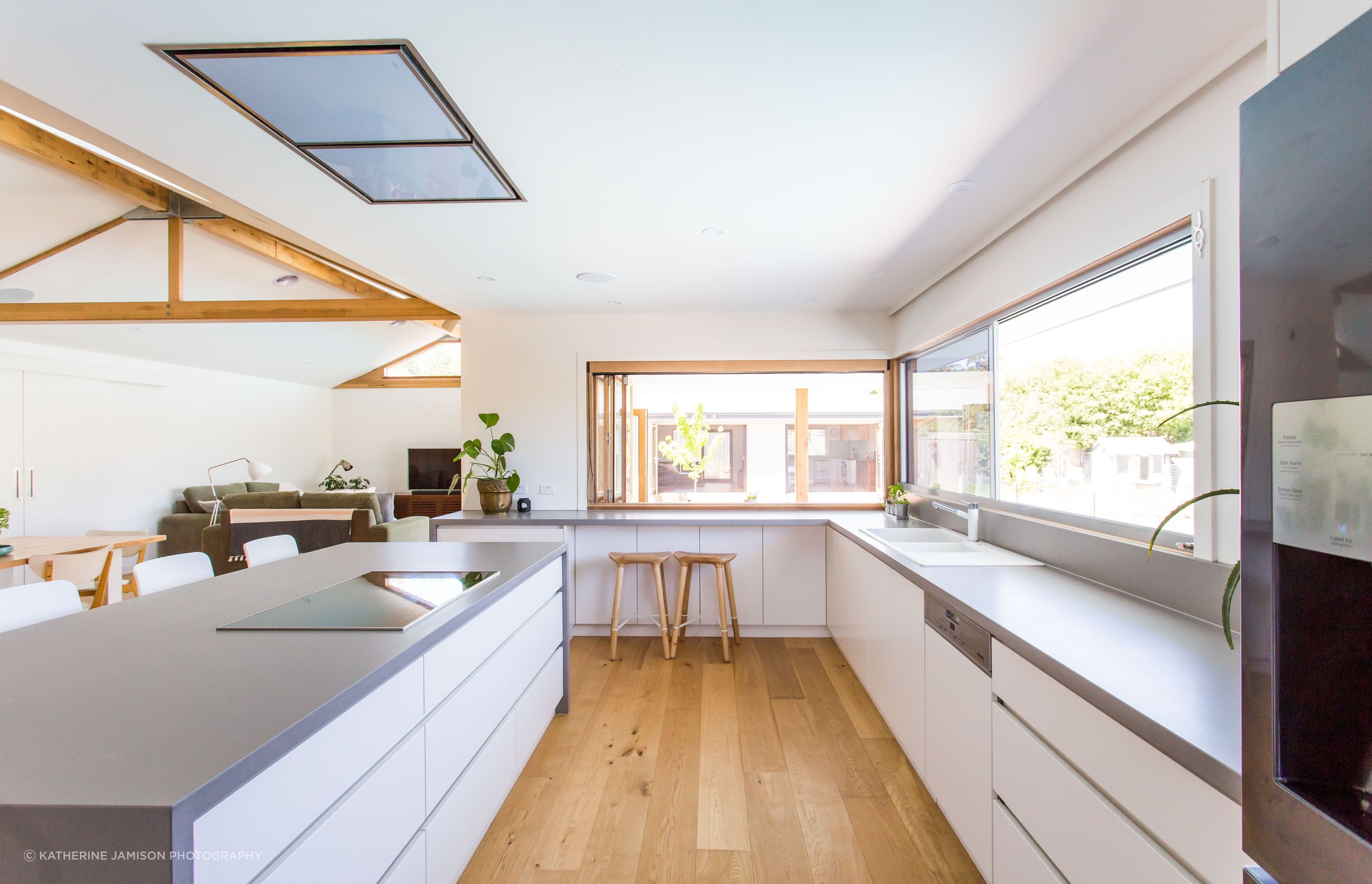 Bay Road Mount Martha by Venn Constructions | ArchiPro AU