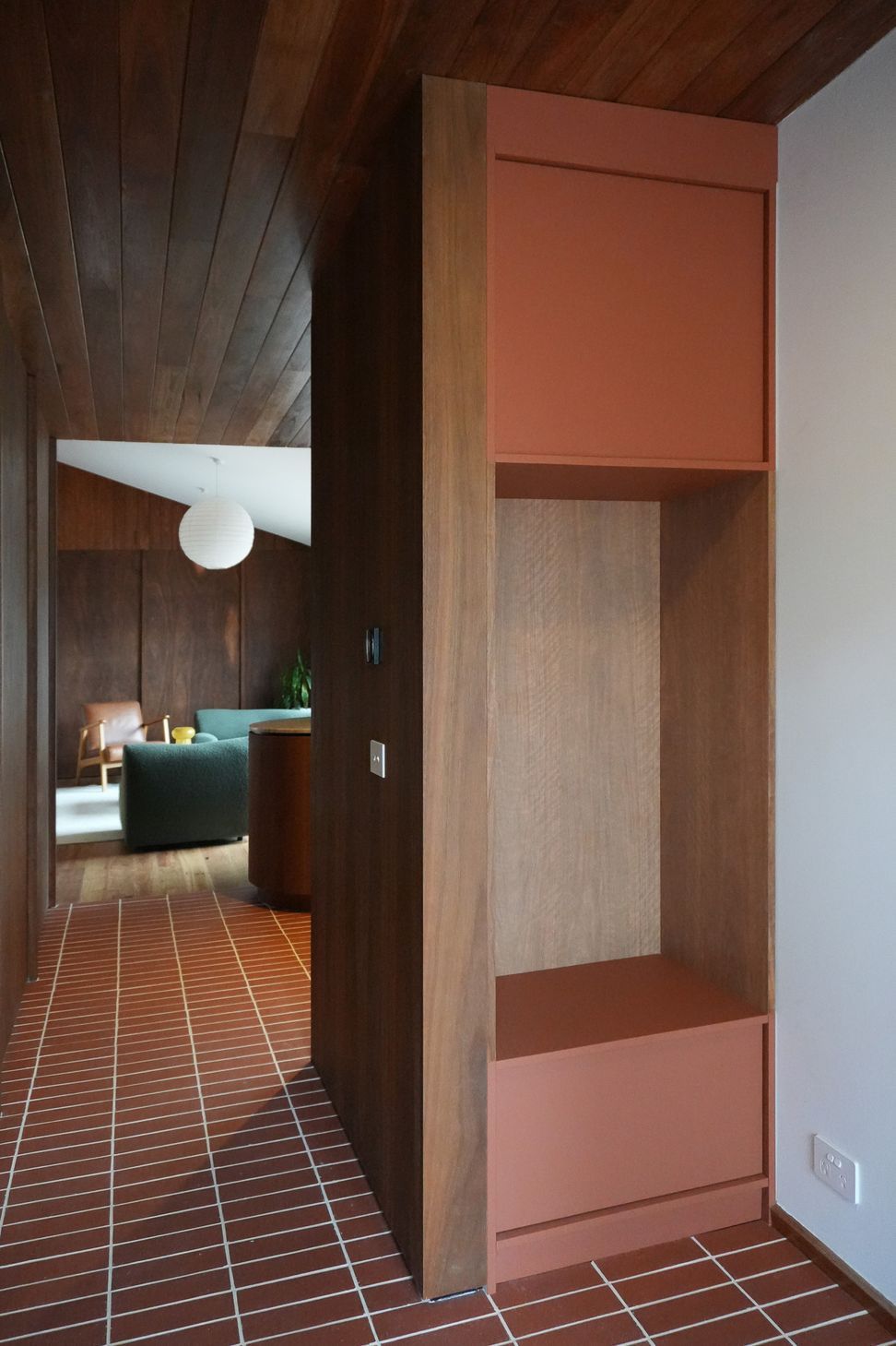 Hansworth St by Ilm Interiors | ArchiPro AU