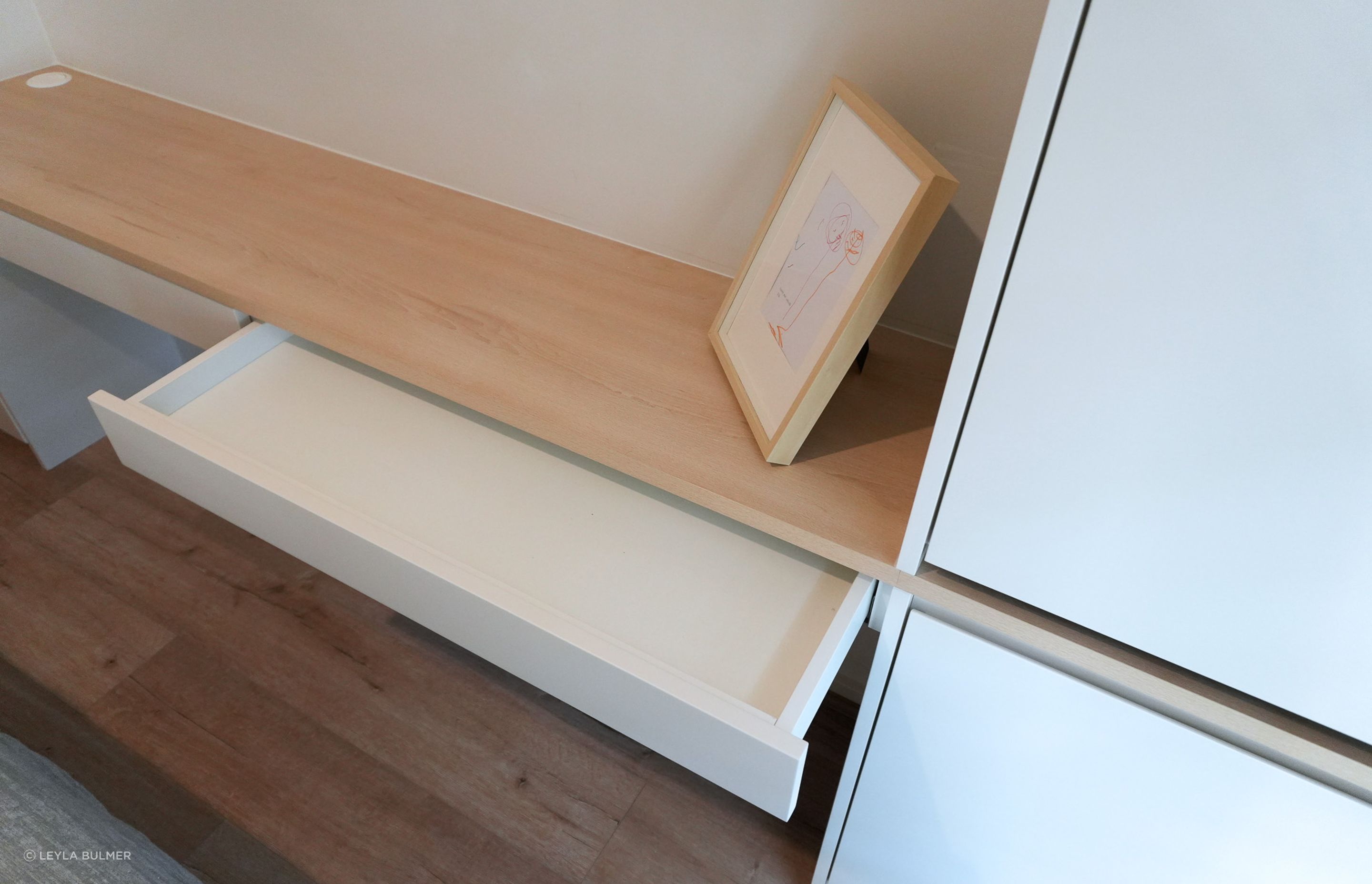 Murrumbeena Rd, Murrumbeena by Ilm Interiors | ArchiPro AU