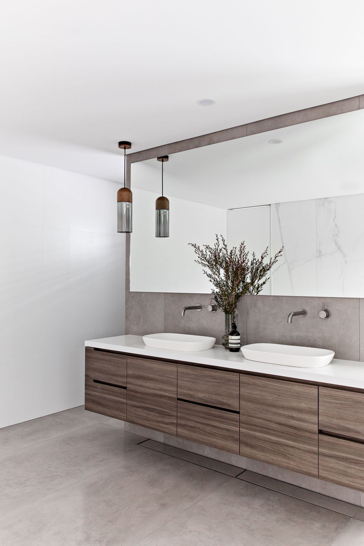 Narrabeen by Tameka Moffat Designs | ArchiPro AU