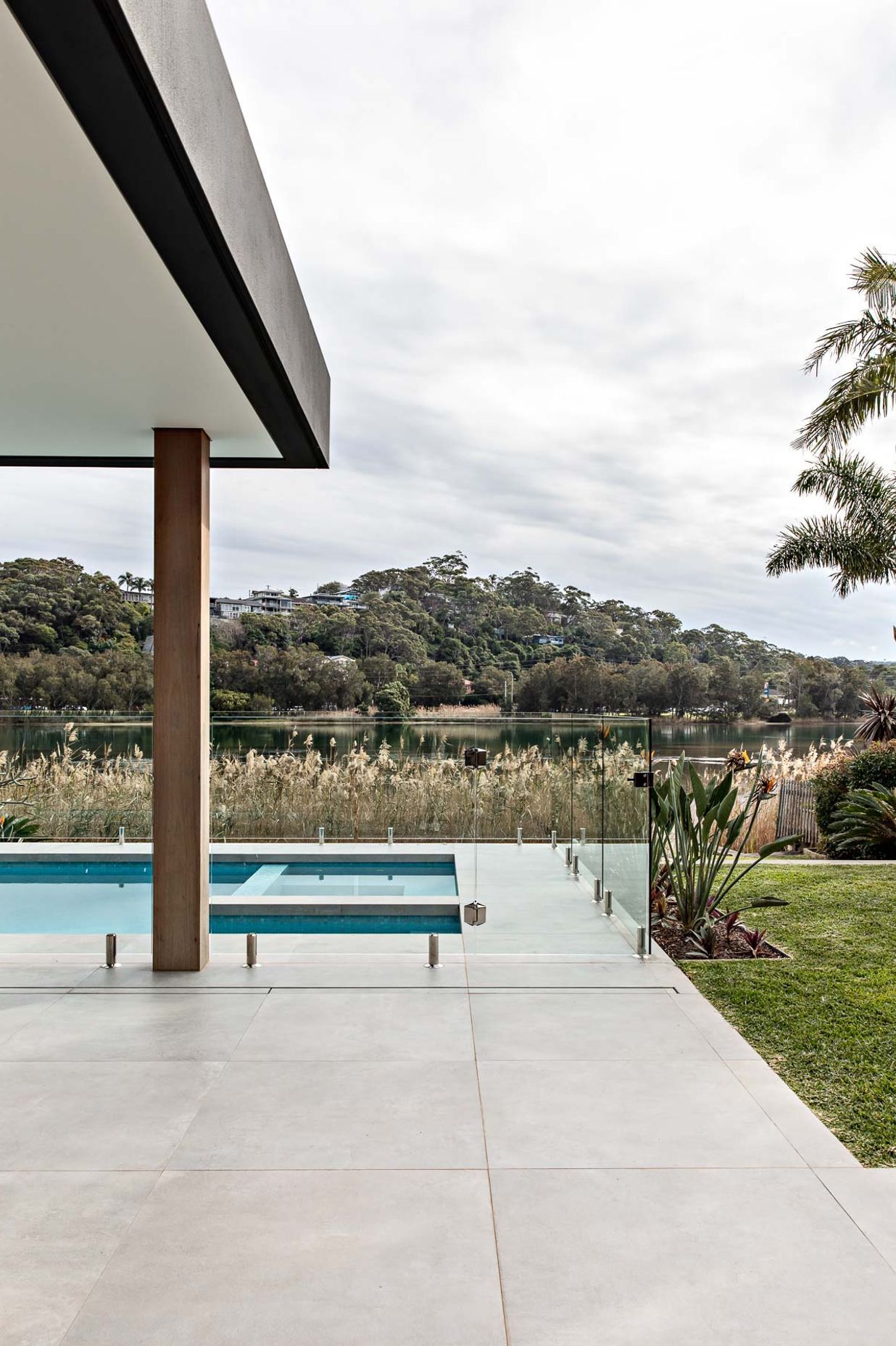 Narrabeen by Tameka Moffat Designs | ArchiPro AU