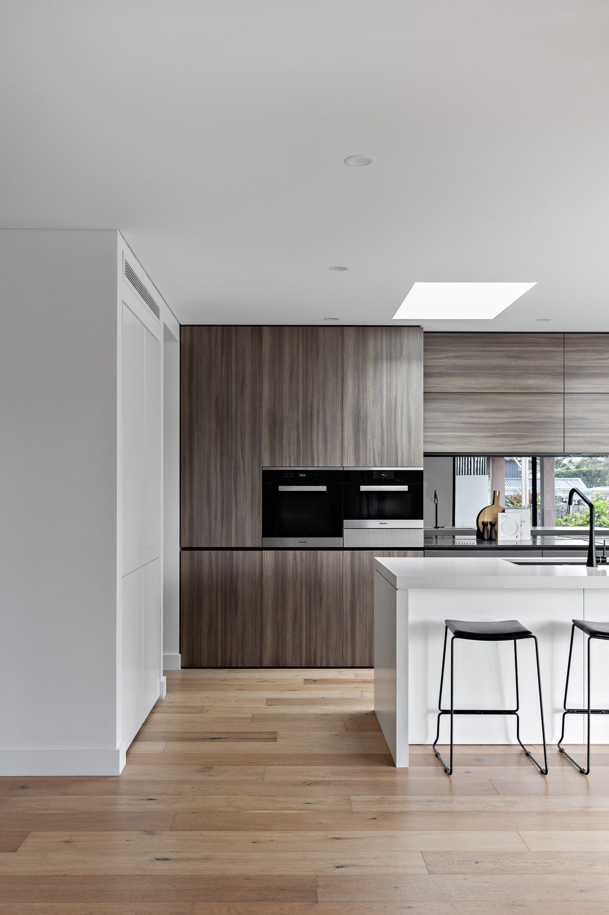 Narrabeen by Tameka Moffat Designs | ArchiPro AU