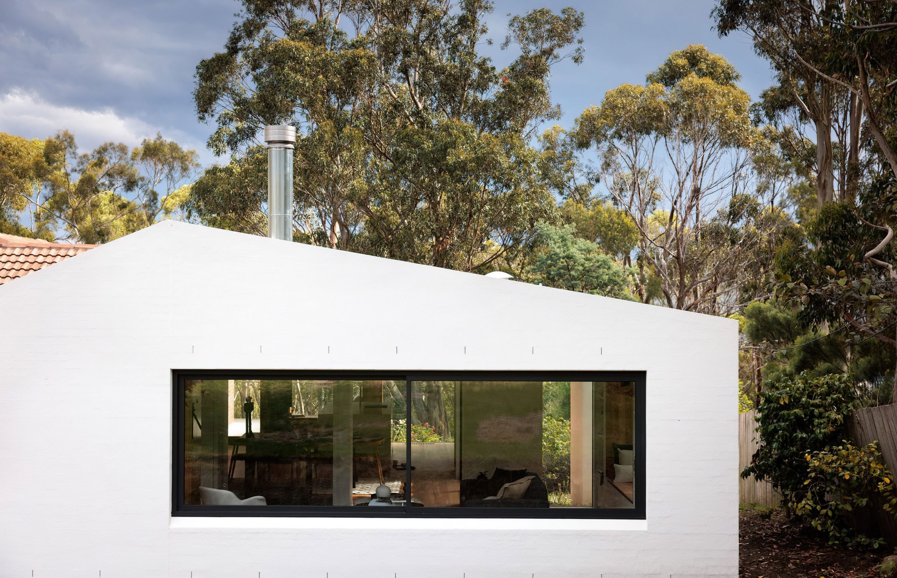 Nelson House by Biotope Architecture and Interiors | ArchiPro AU