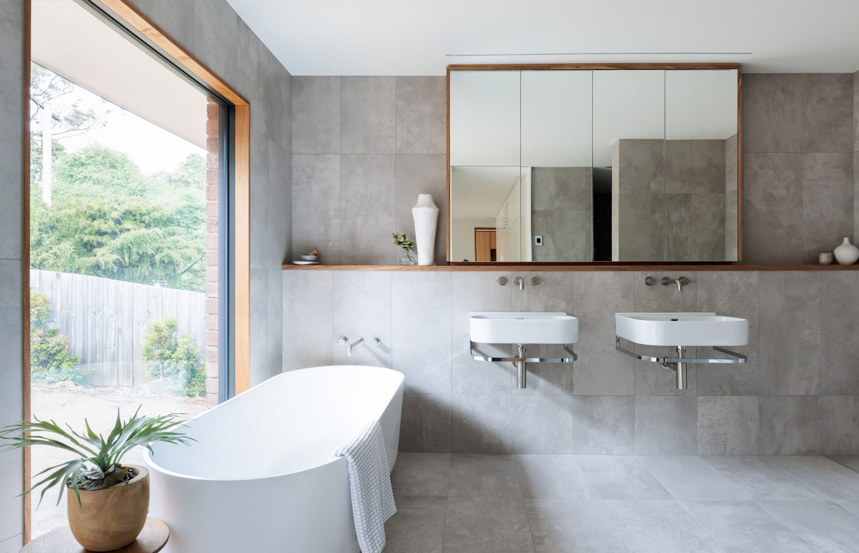 Nelson House by Biotope Architecture and Interiors | ArchiPro AU