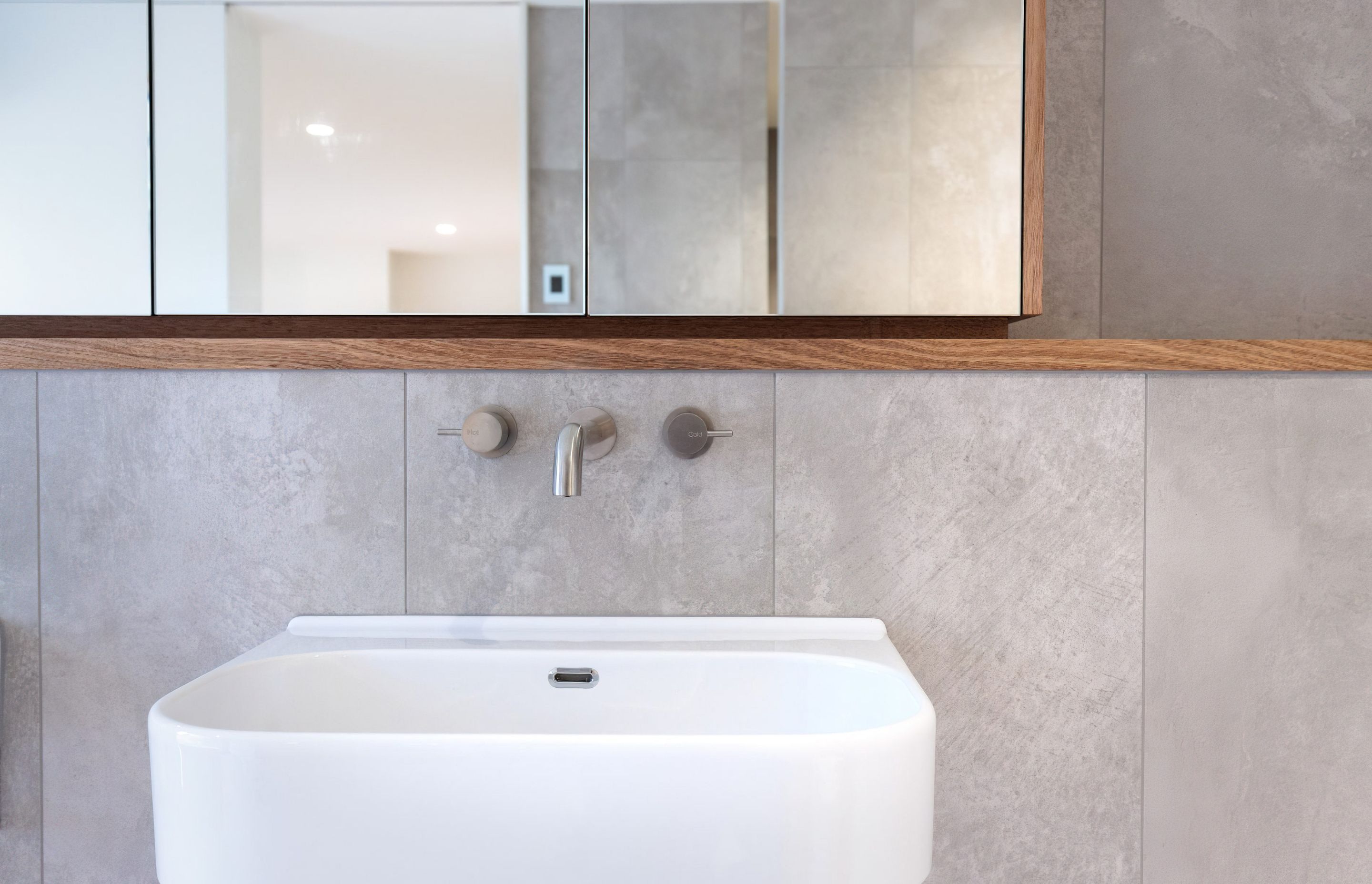 Nelson House by Biotope Architecture and Interiors | ArchiPro AU