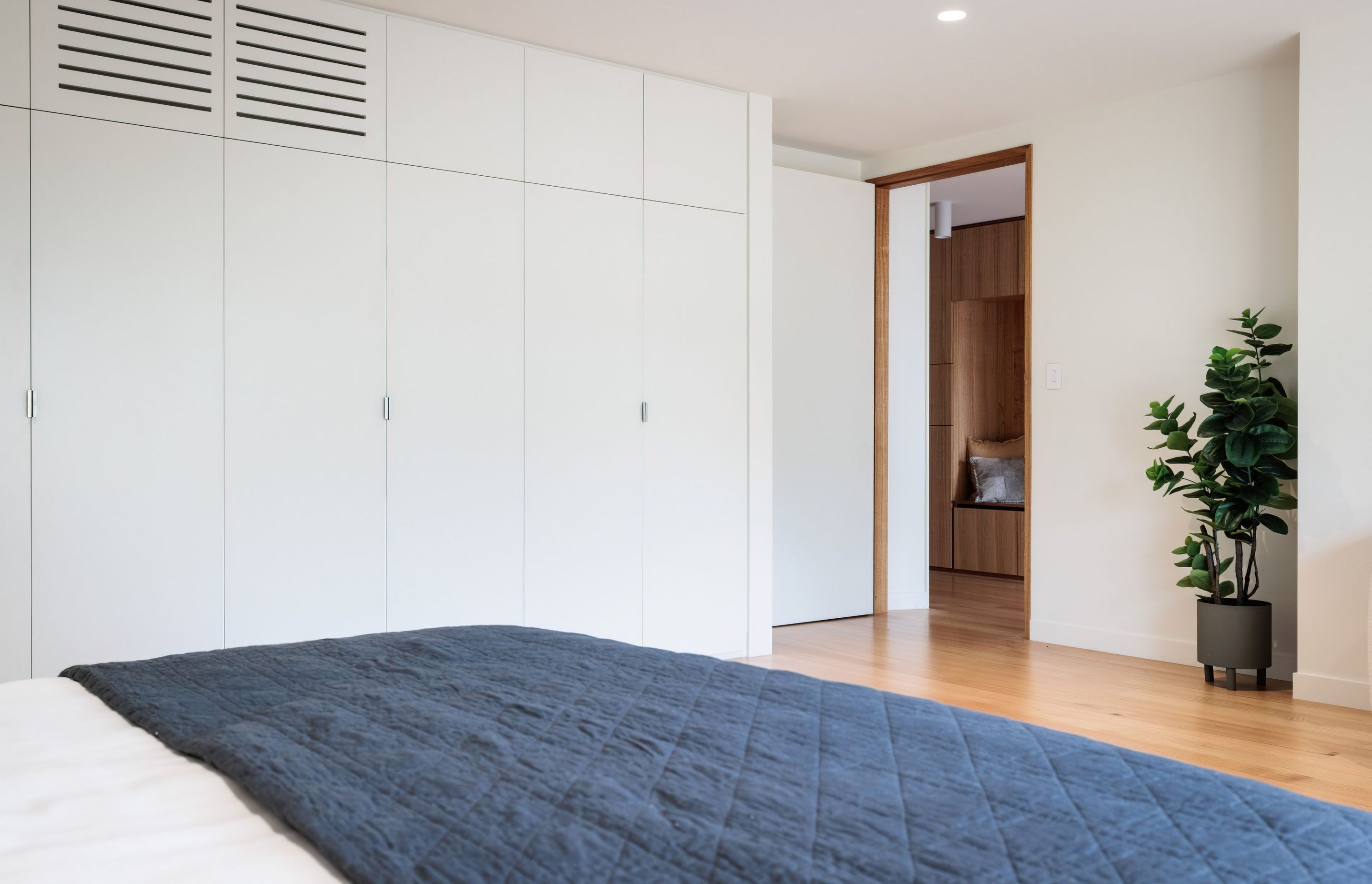 Nelson House by Biotope Architecture and Interiors | ArchiPro AU