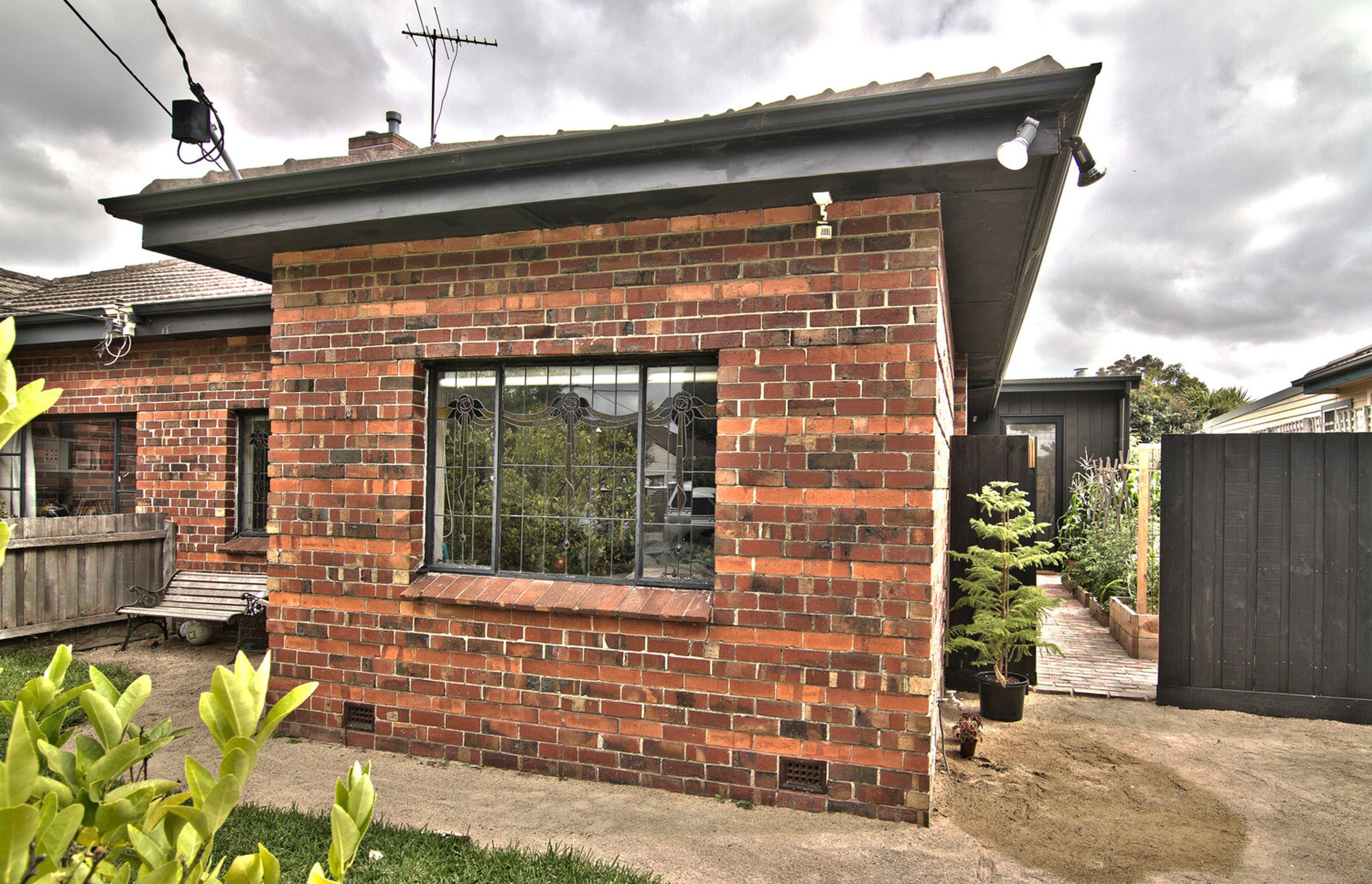 Neville by Base Building Design and Interiors | ArchiPro AU