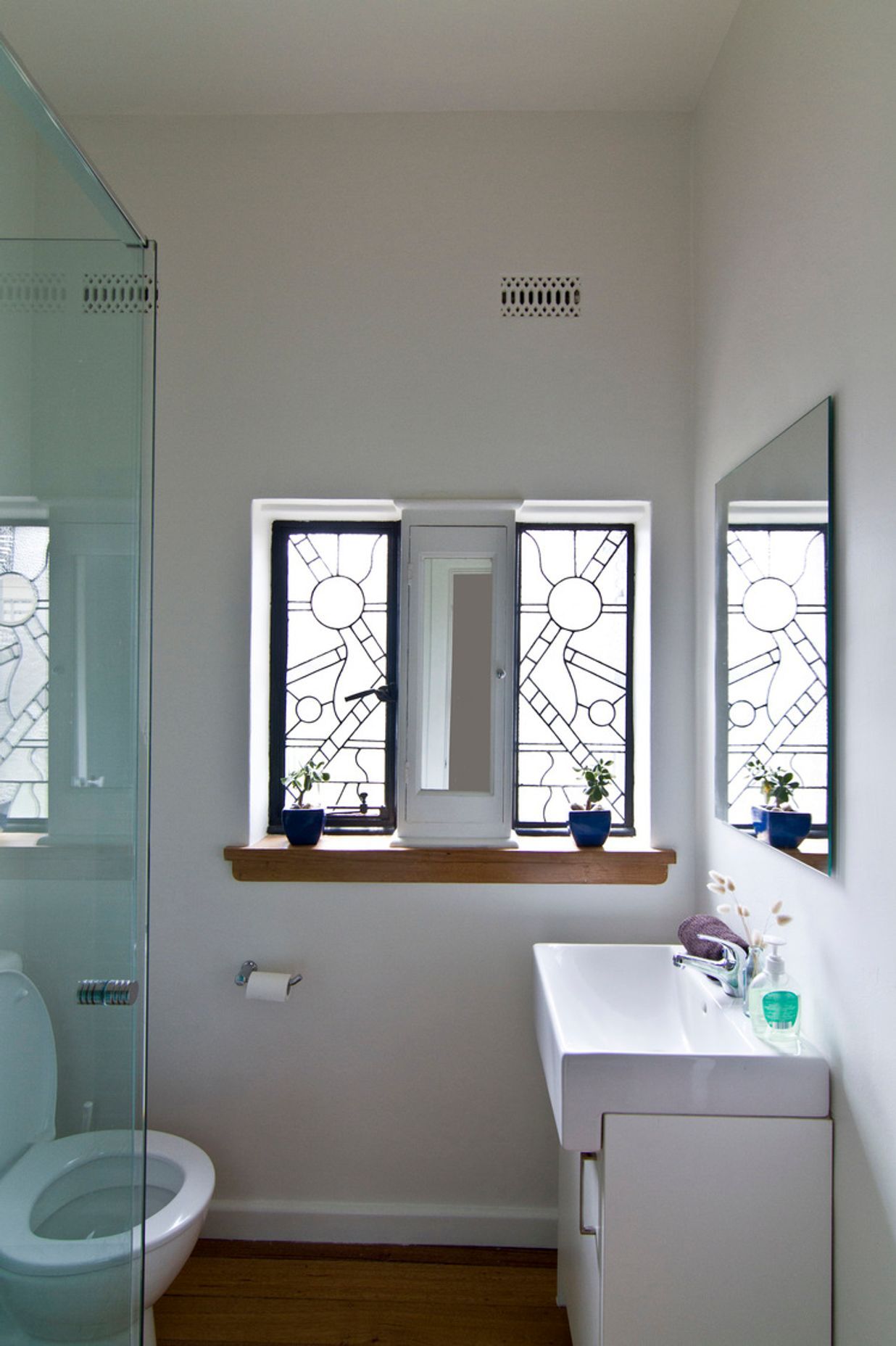 Neville by Base Building Design and Interiors | ArchiPro AU