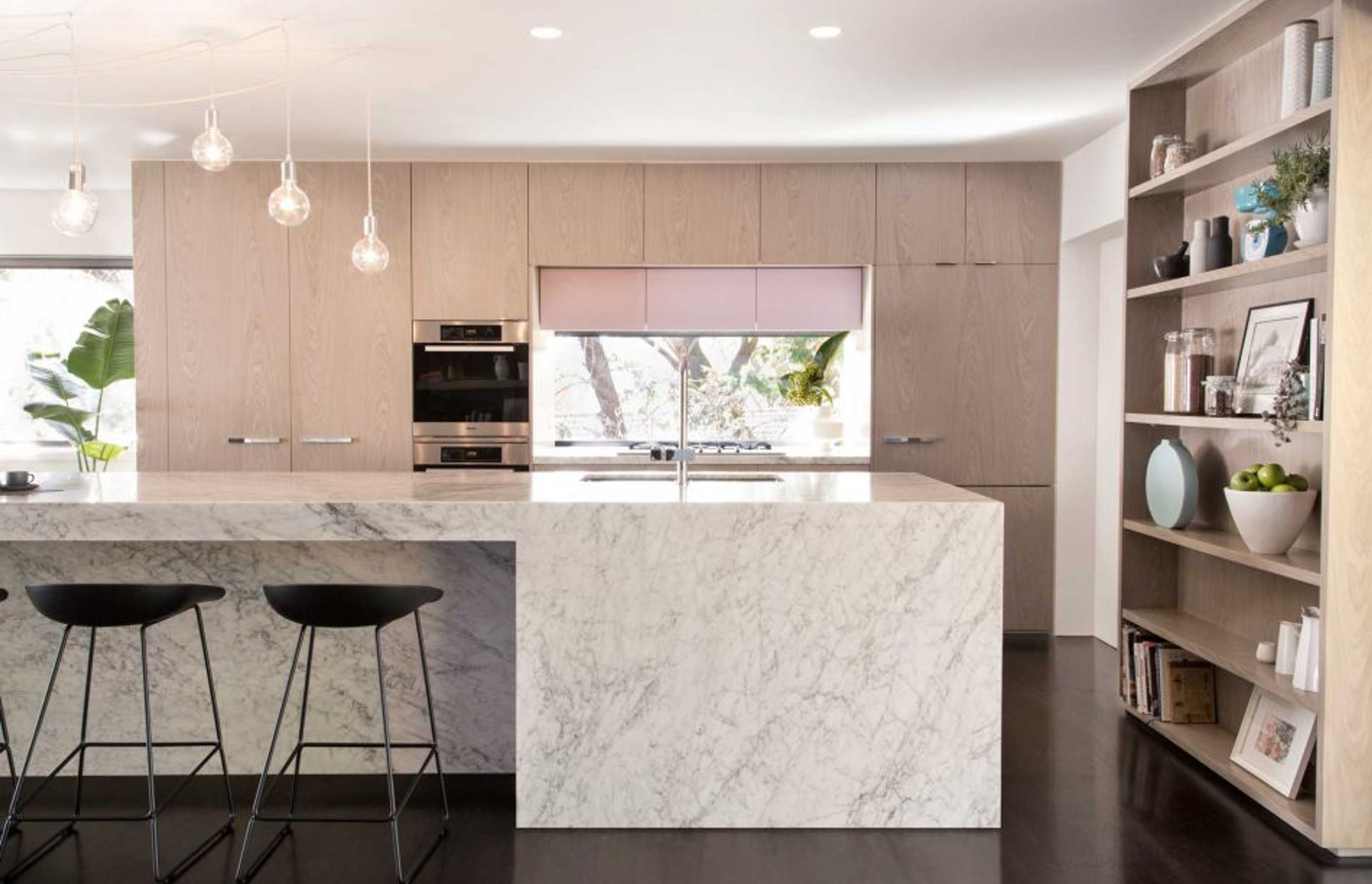 Aitch House by Northbourne Architecture + Design | ArchiPro AU