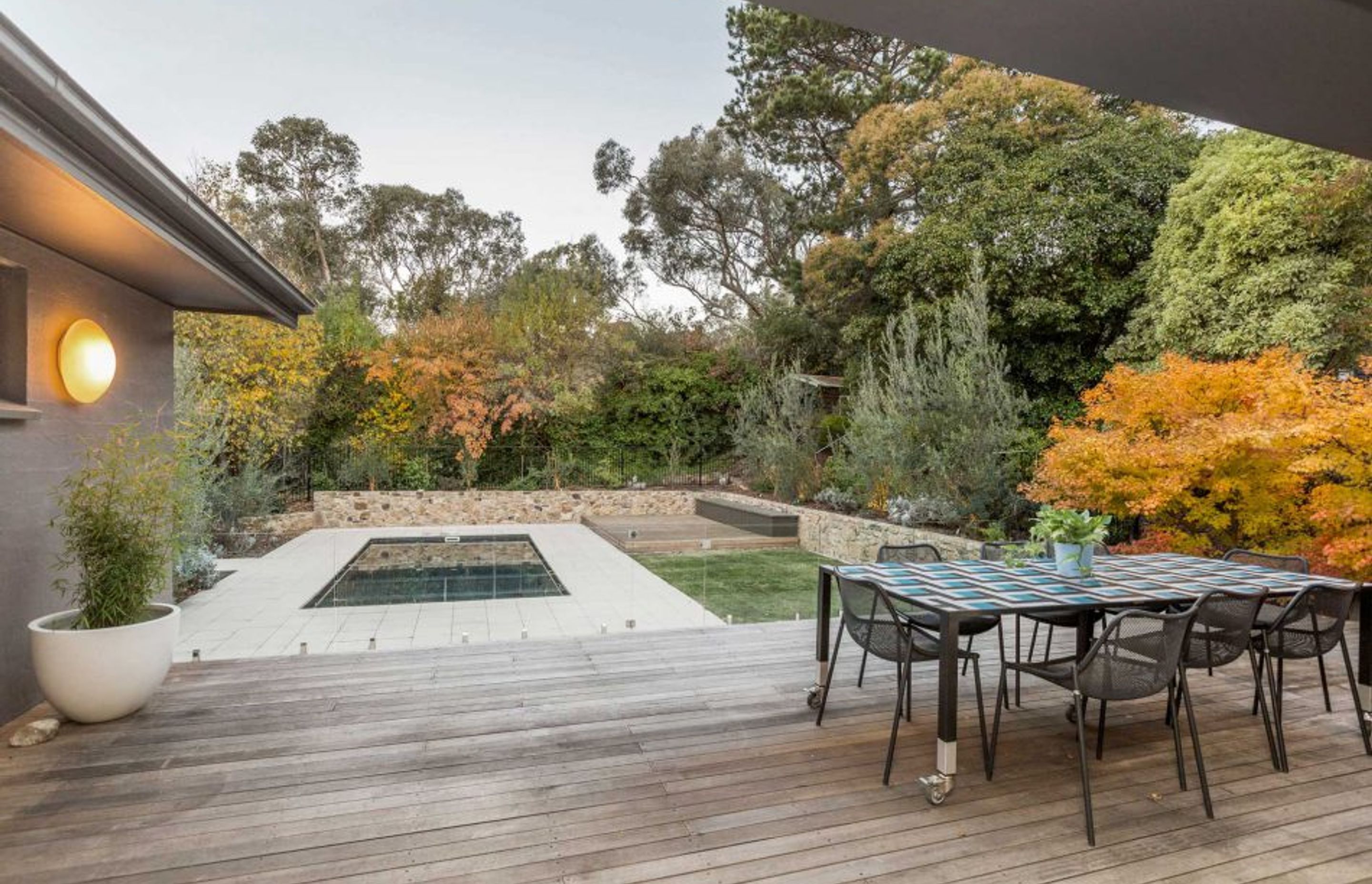 Aitch House by Northbourne Architecture + Design | ArchiPro AU